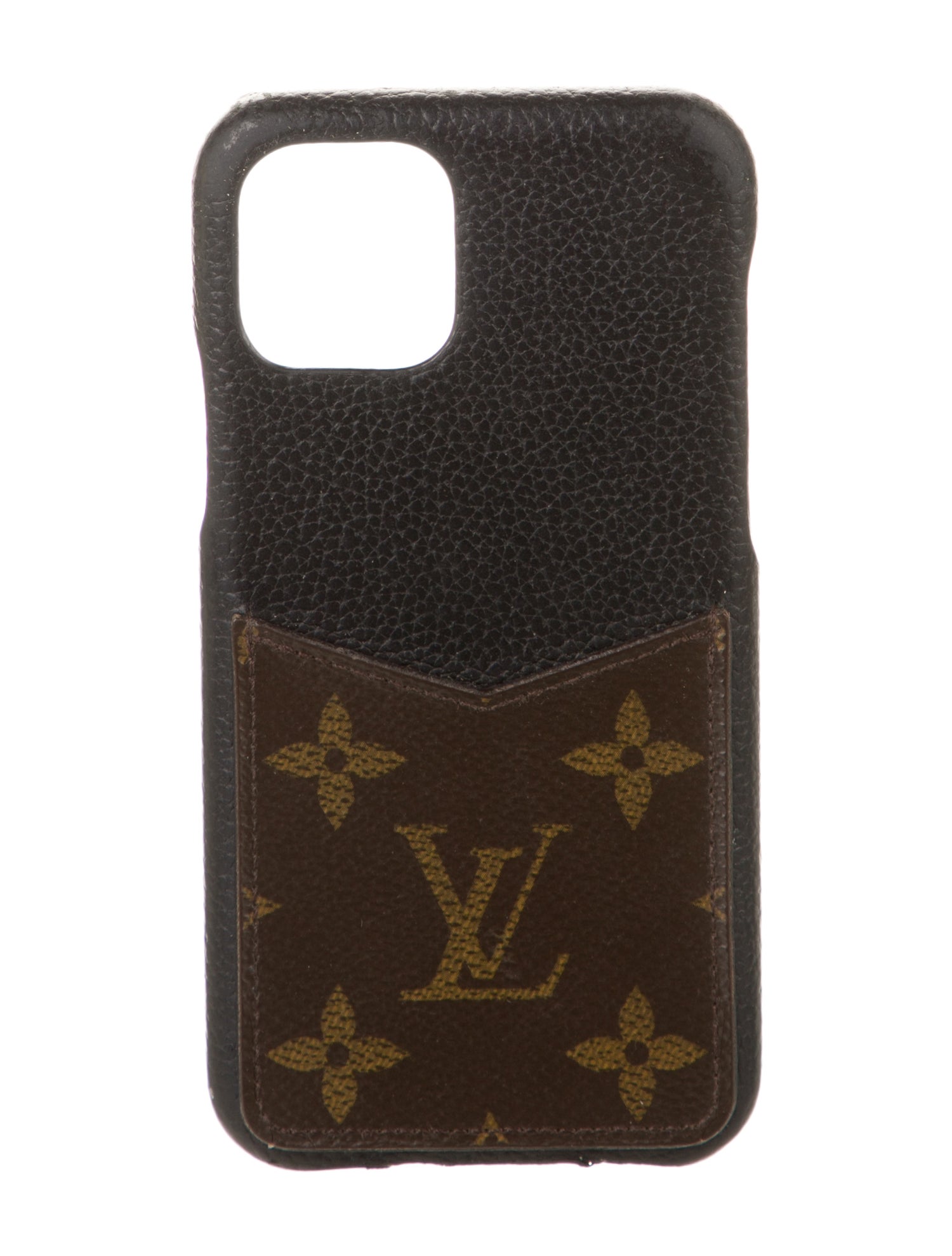 Louis Vuitton Phone Cases | The RealReal