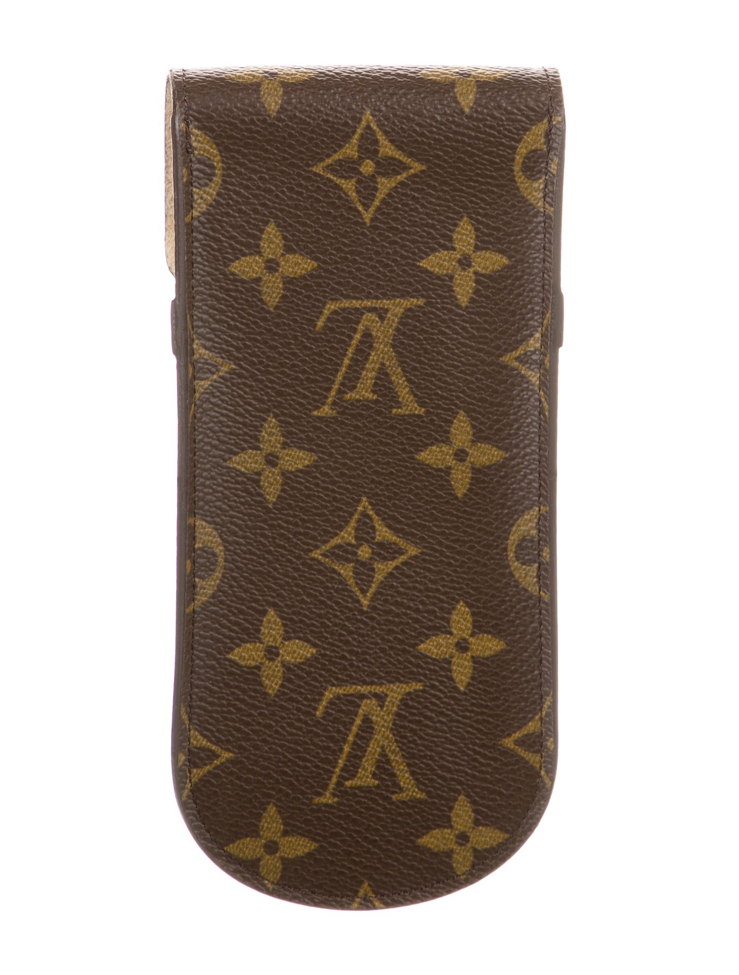 Louis Vuitton Phone Cases | The RealReal
