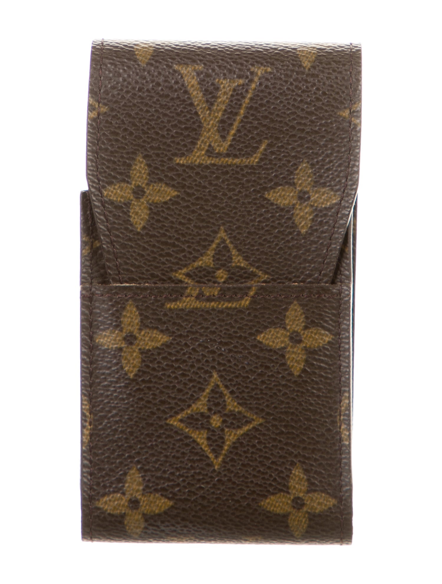 Louis Vuitton Phone Cases | The RealReal