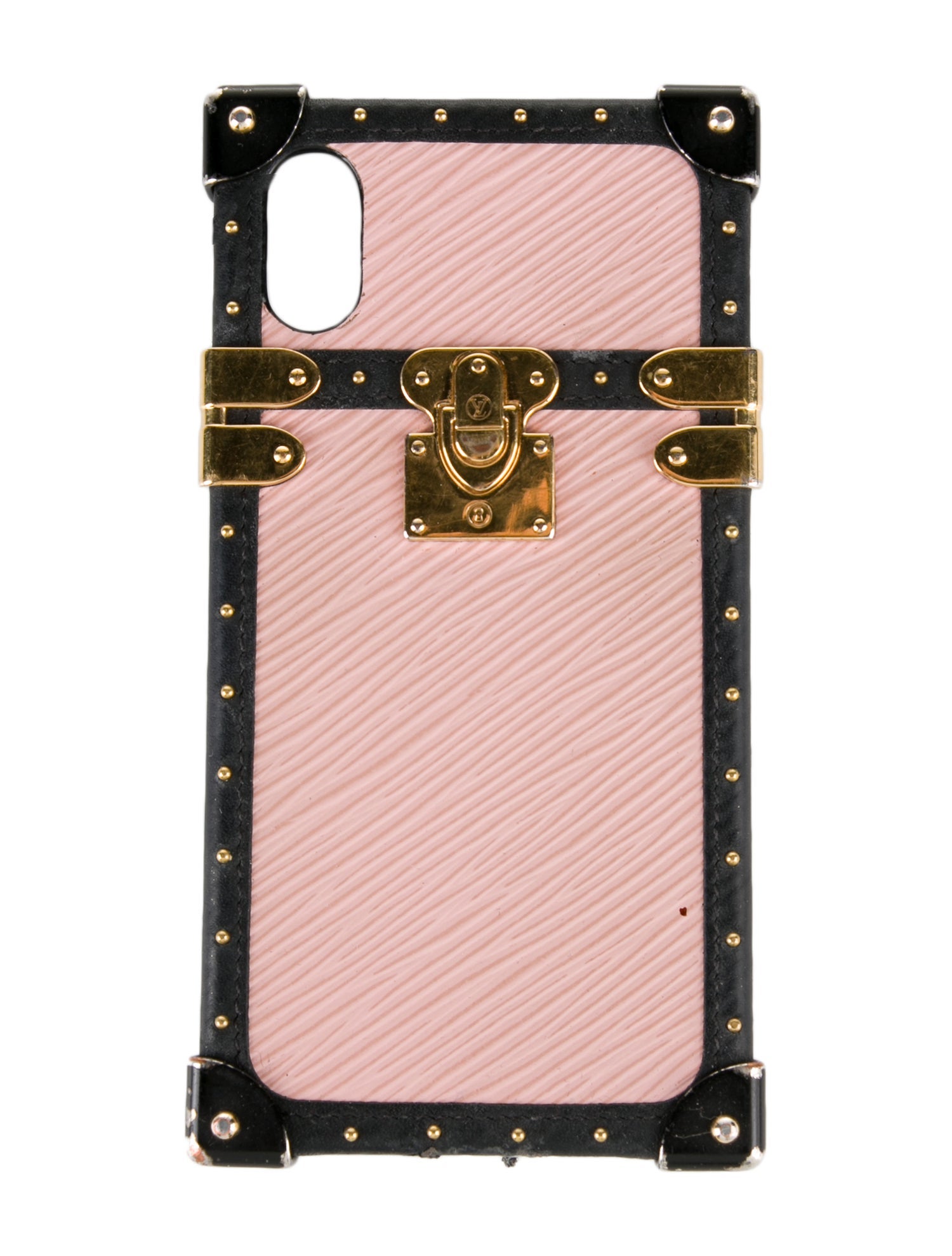 Louis Vuitton Phone Cases | The RealReal