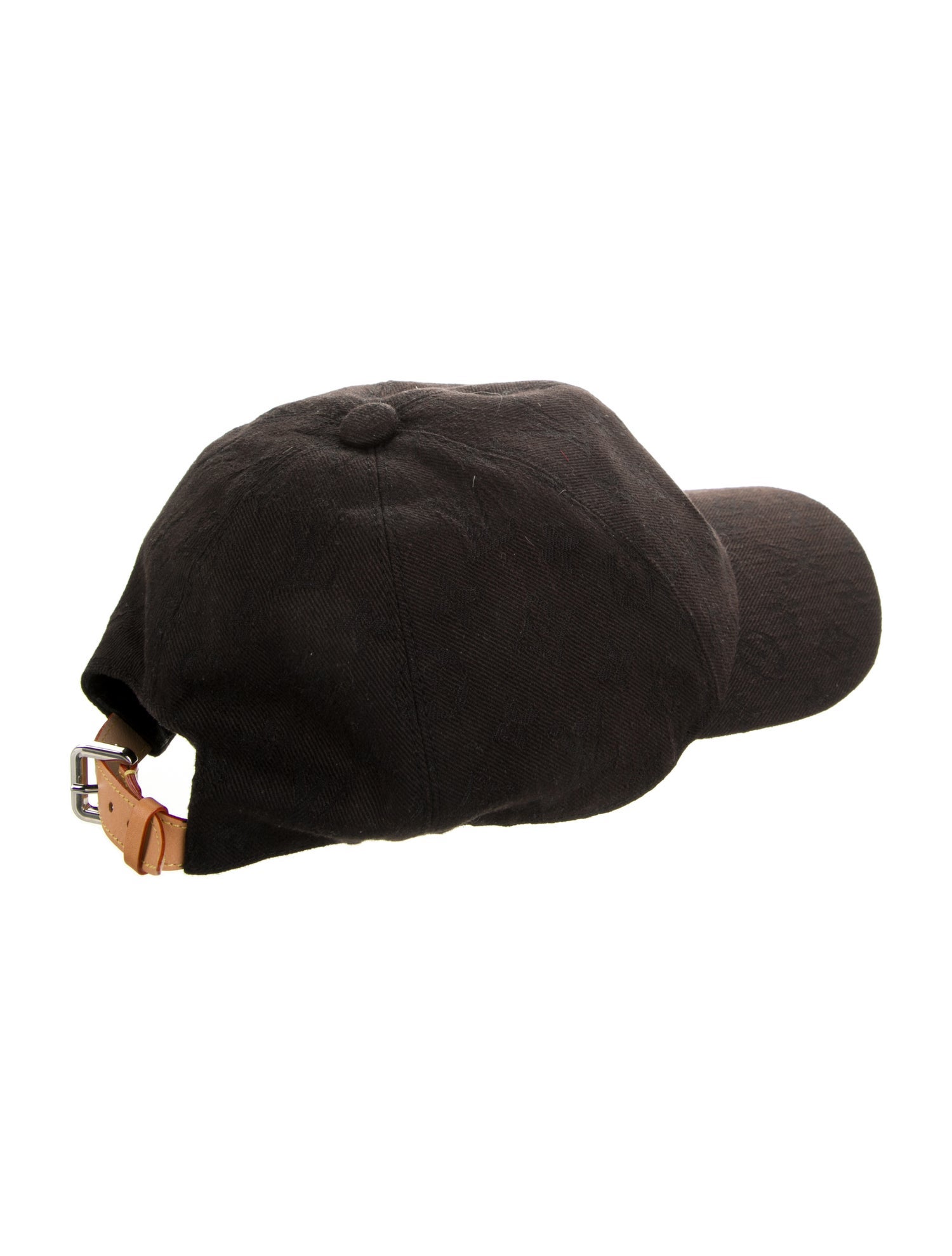 Louis Vuitton | The RealReal