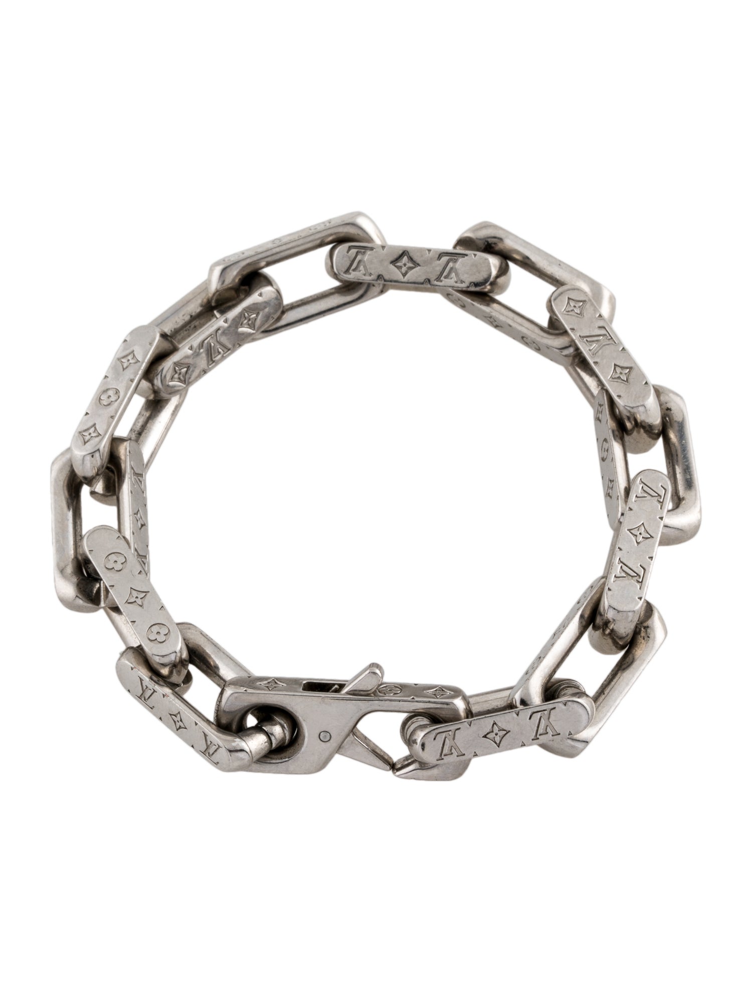 Louis Vuitton | The RealReal