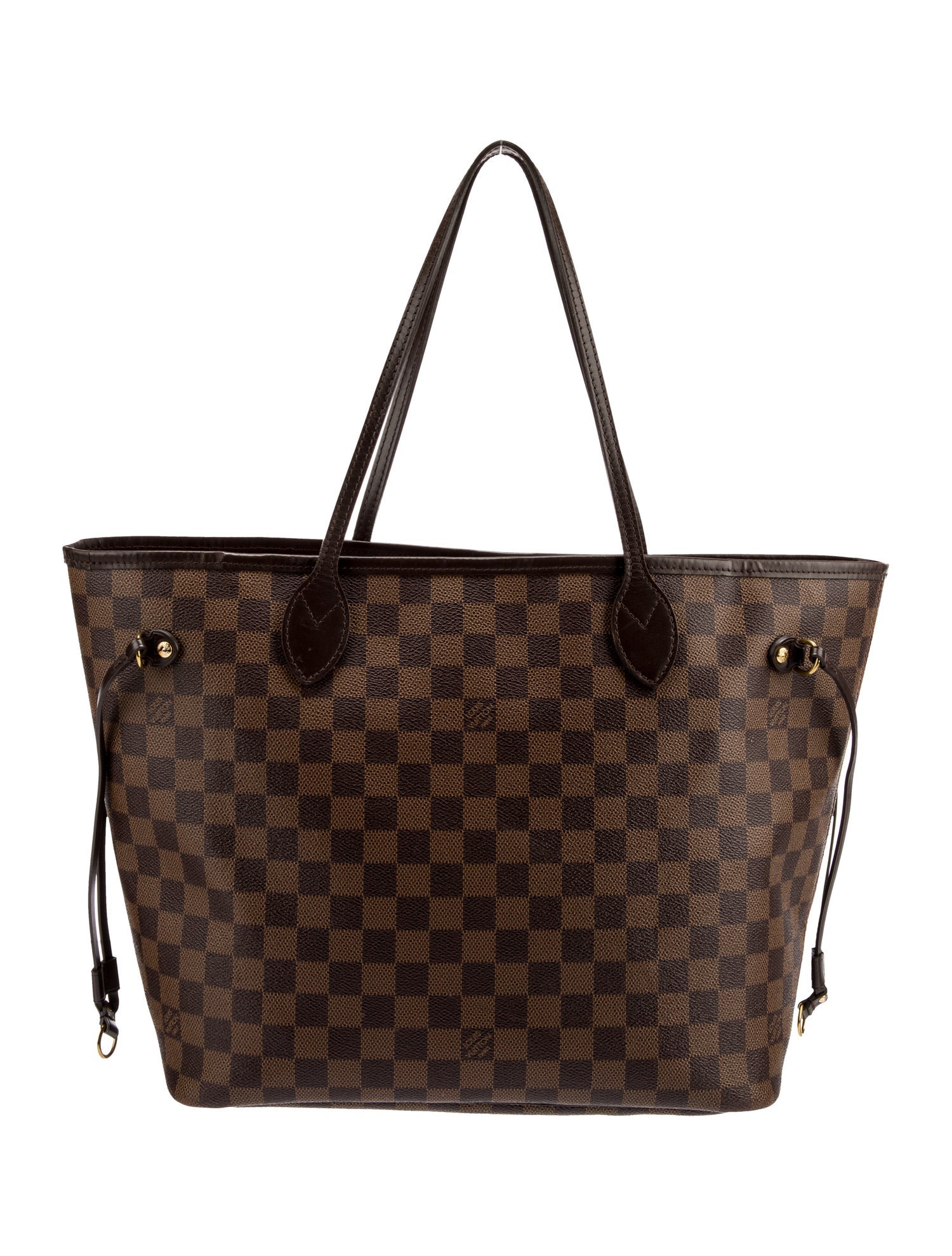 The Row Mini Alligator Tote - Neutrals Totes, Handbags - THR26552 | The ...