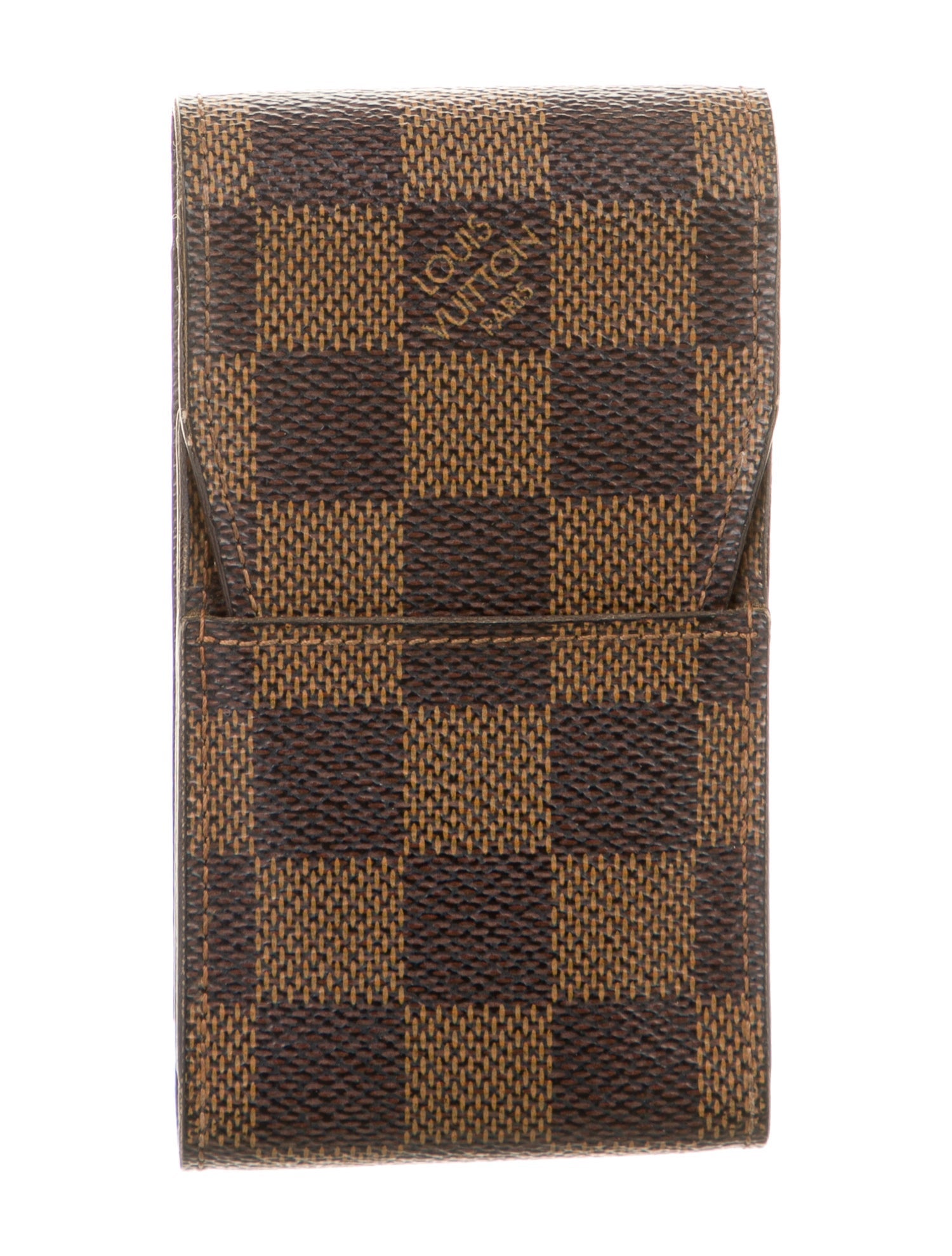 Louis Vuitton Phone Cases | The RealReal