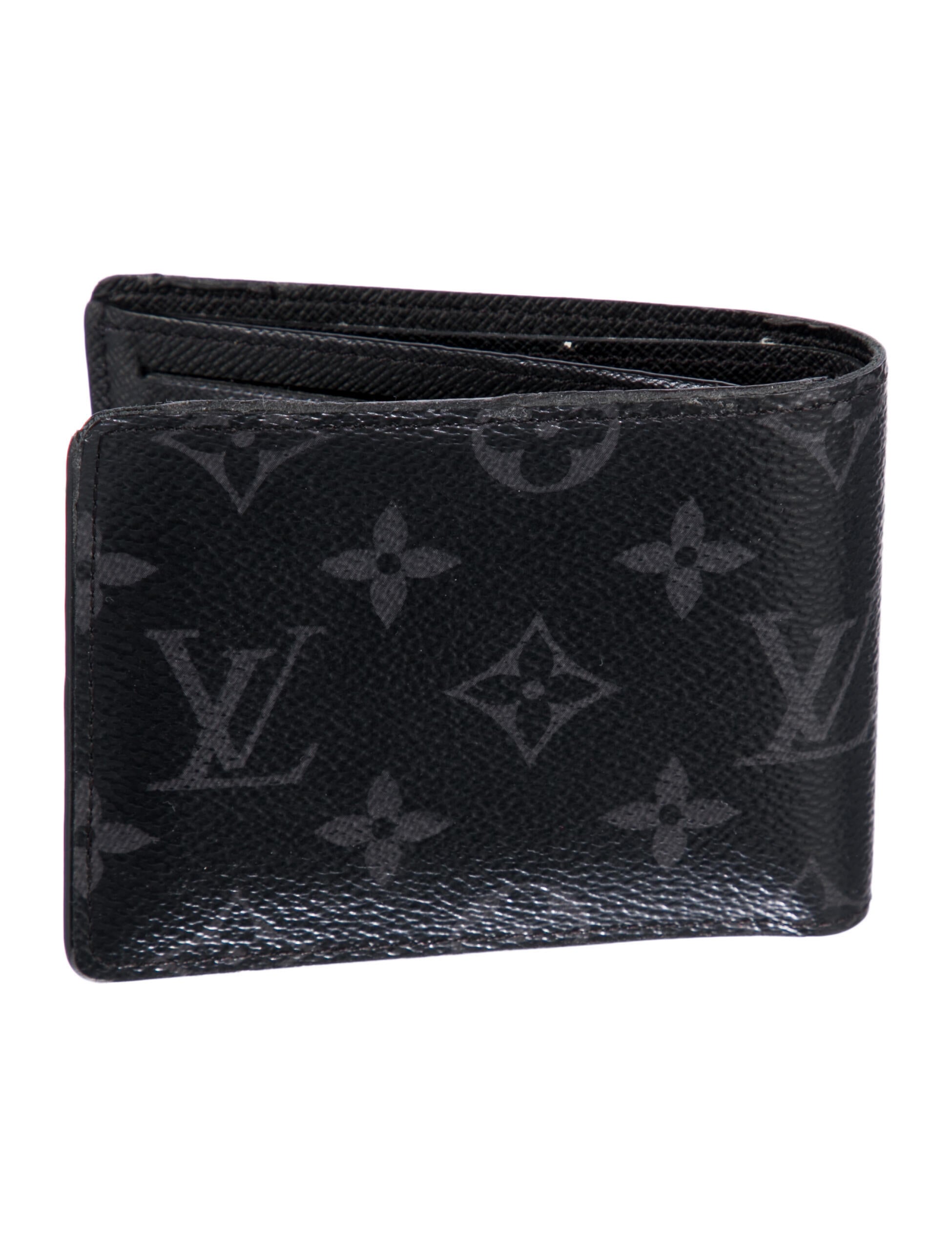 Louis Vuitton | The RealReal