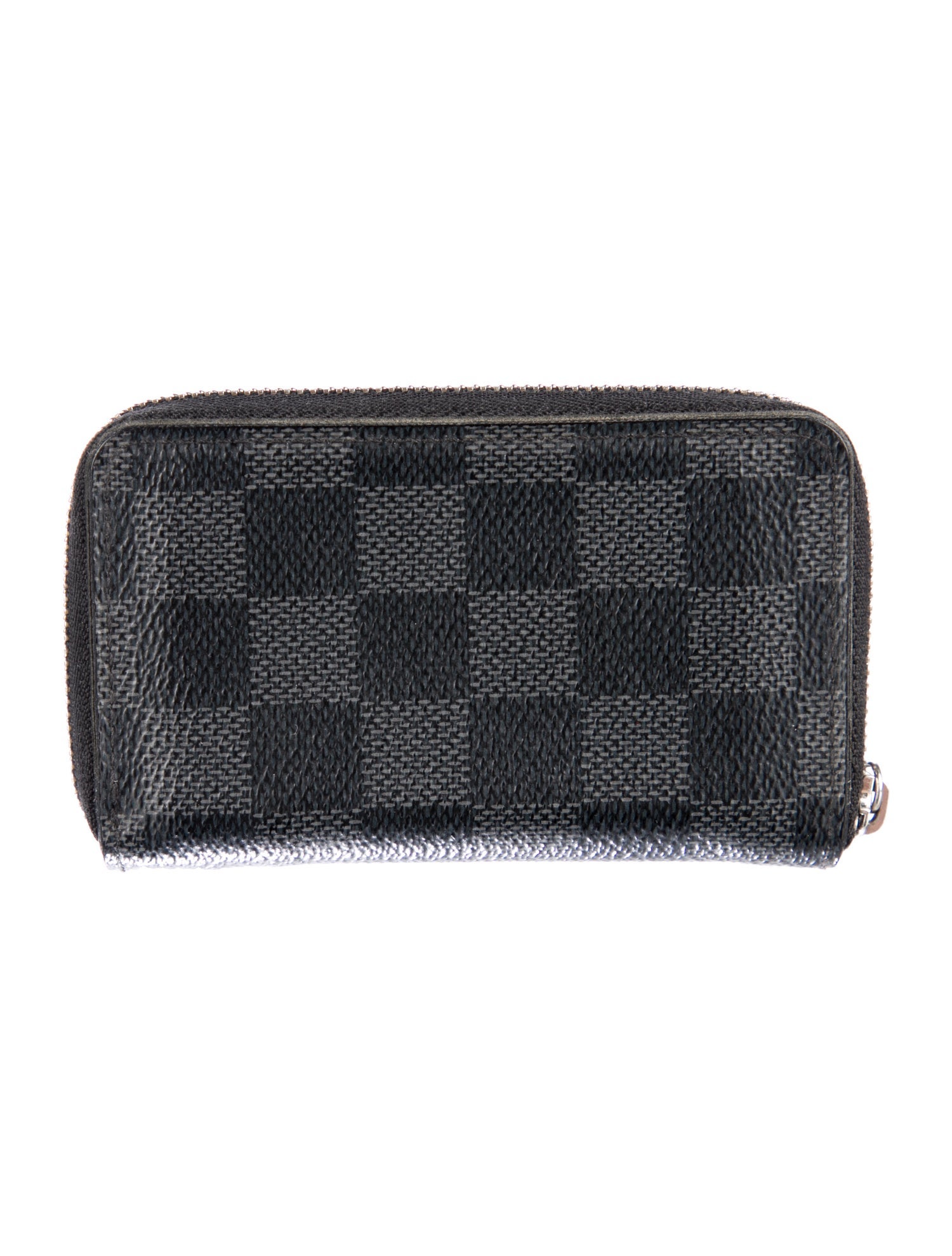 Designer Wallets - Mens Luxury Wallets On Sale | The RealReal