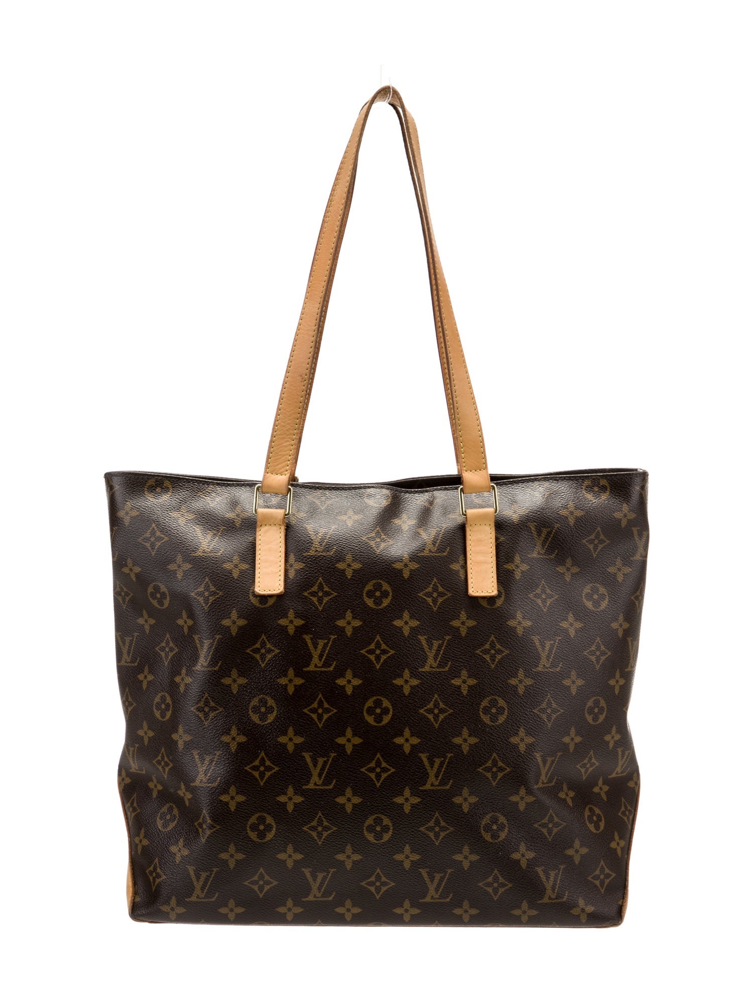 Louis Vuitton Handbags & Purses On Sale | The RealReal