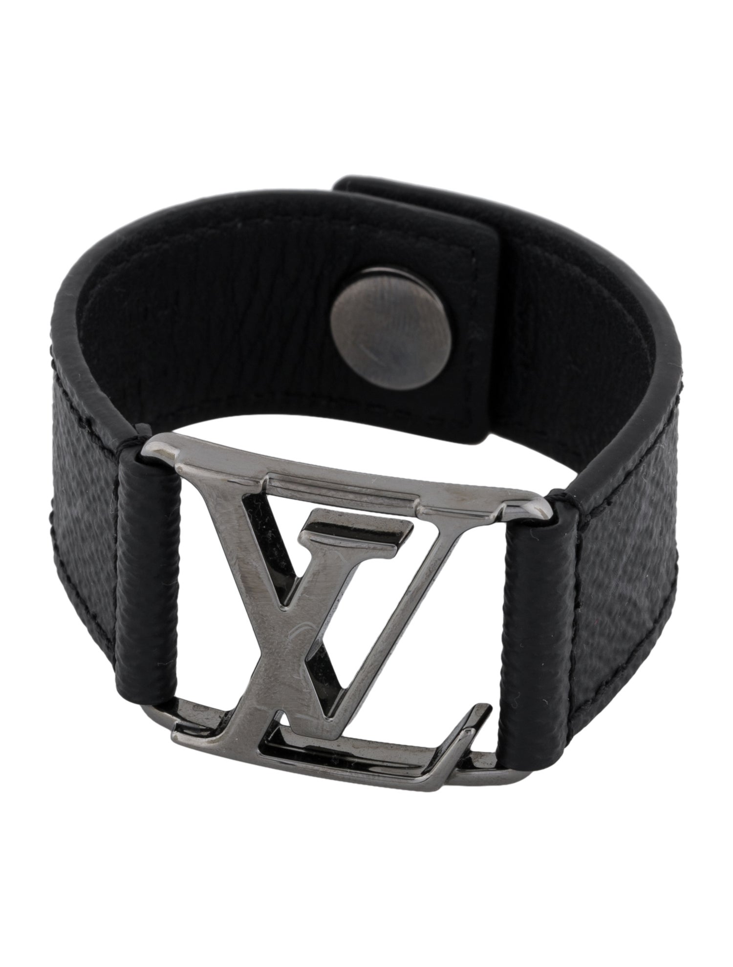 Louis Vuitton Jewelry | The RealReal