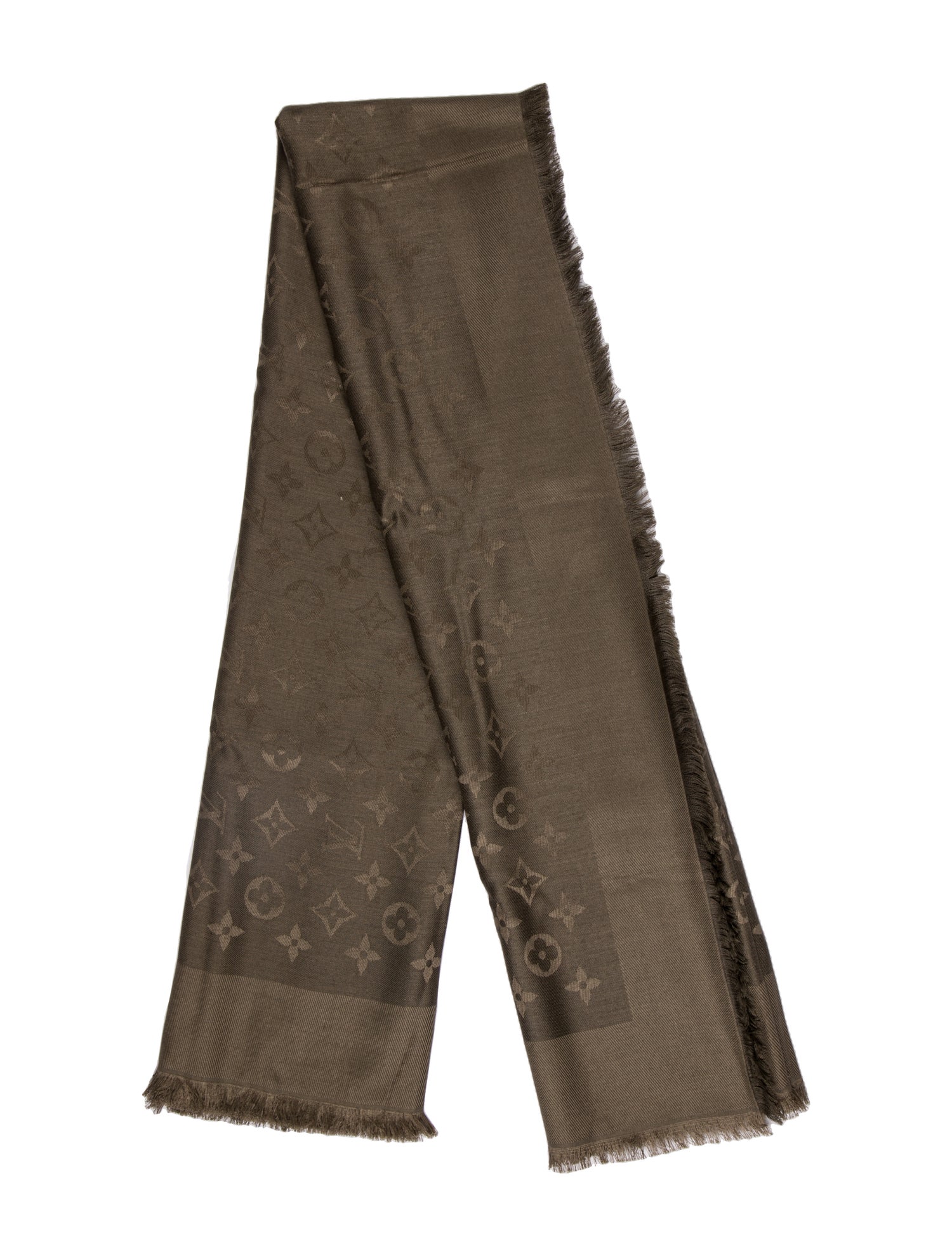 Louis Vuitton | The RealReal