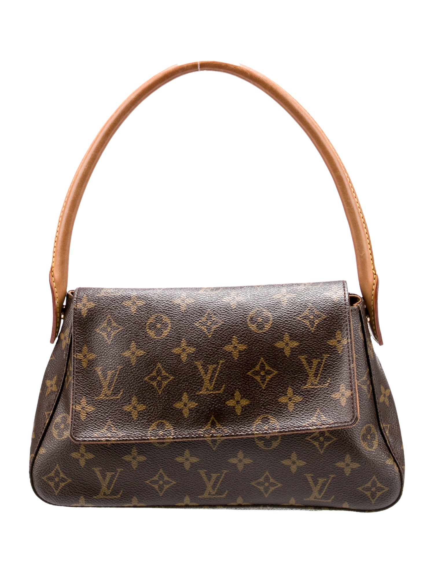 Louis Vuitton Patricia Urquiola Poster - Green Wall Decor, Decor ...