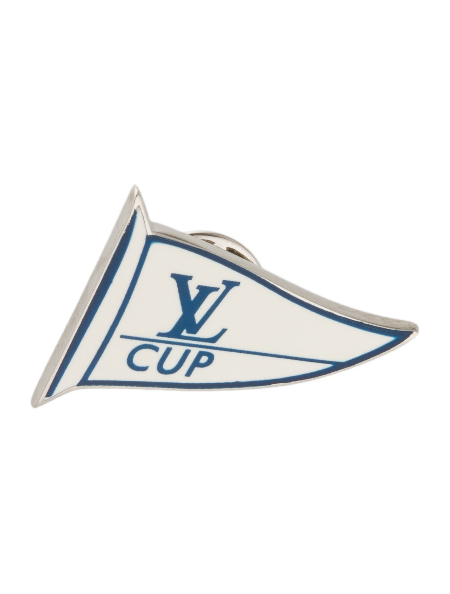 Louis Vuitton Jewelry | The RealReal