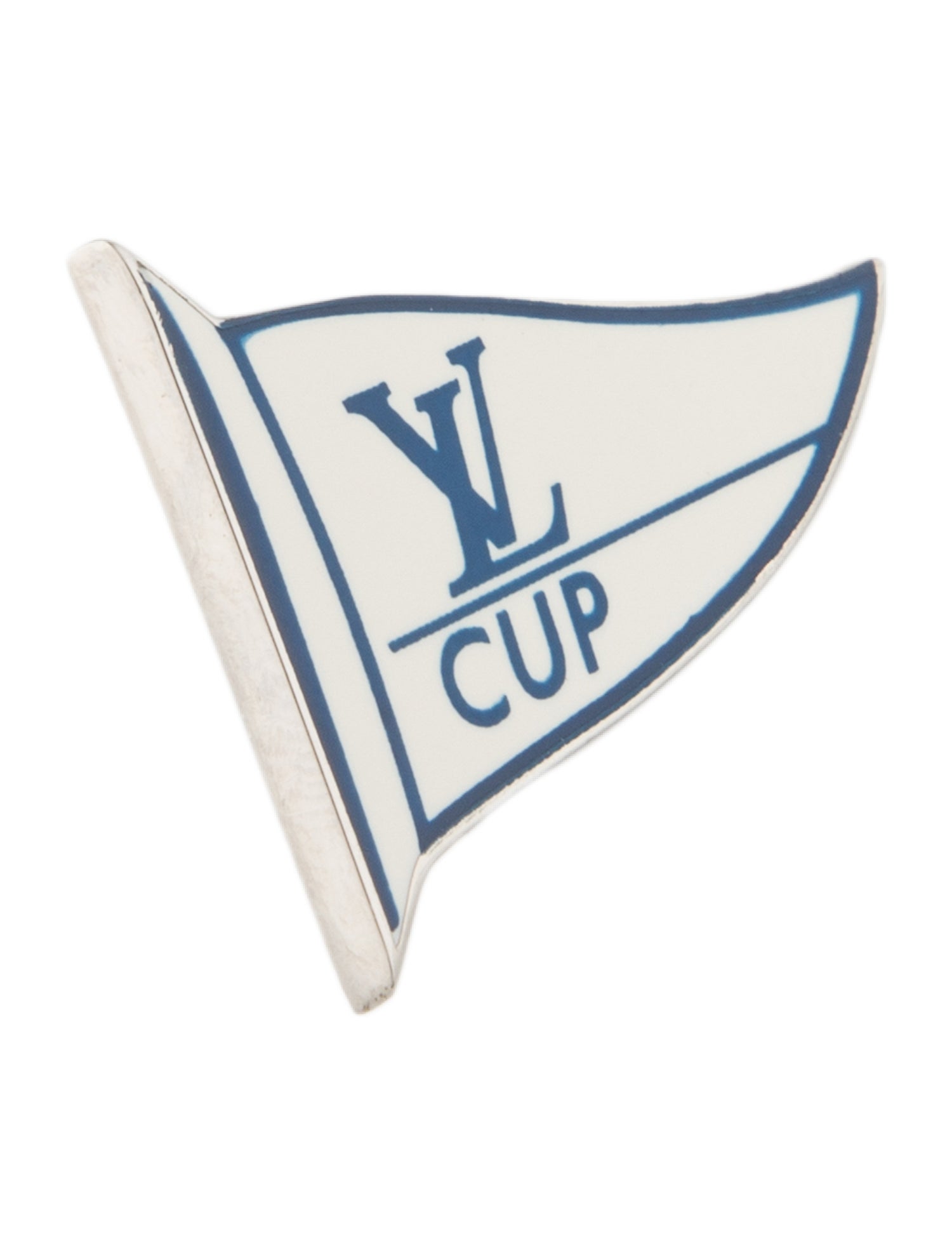 Louis Vuitton Jewelry | The RealReal