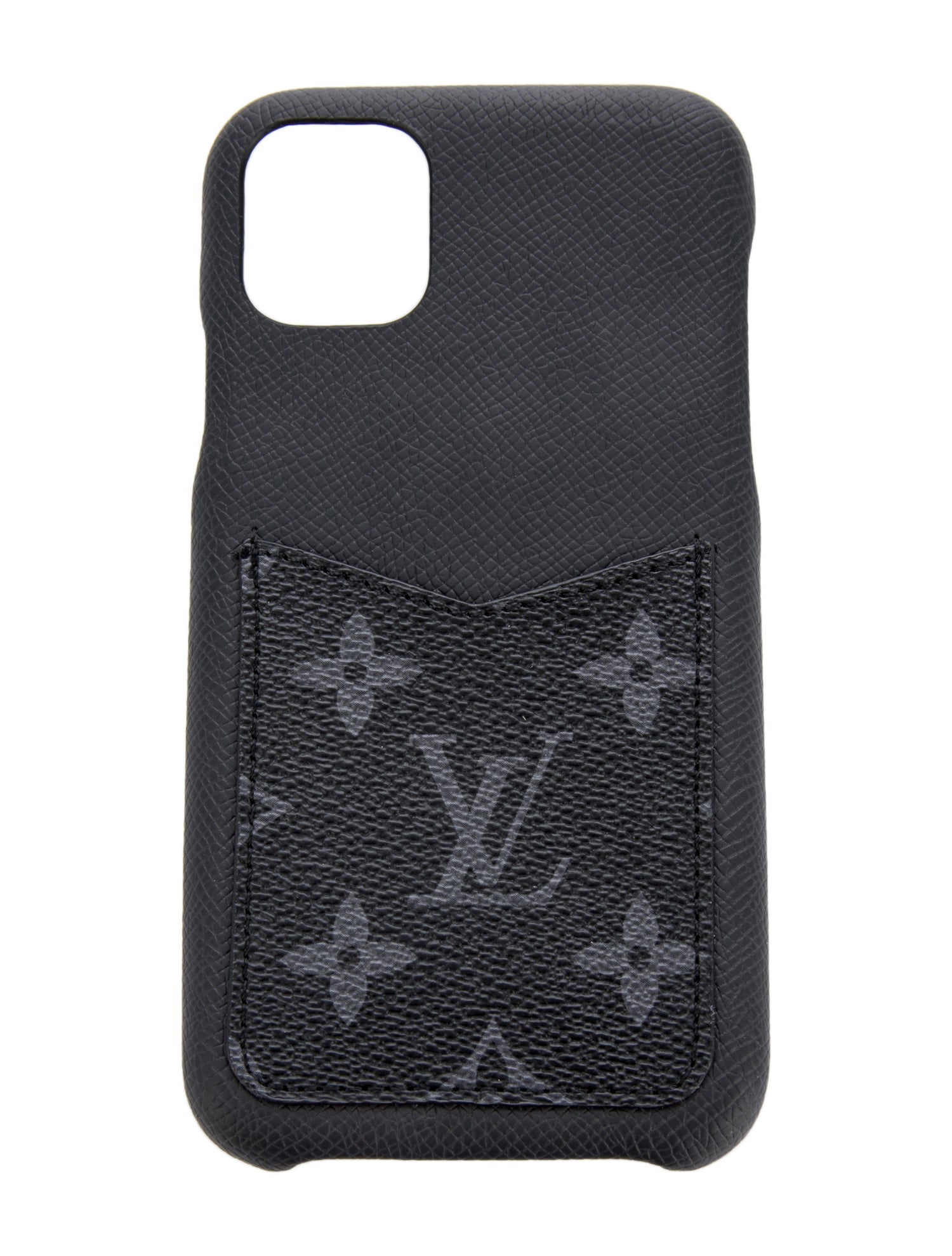 Louis Vuitton Phone Cases | The RealReal
