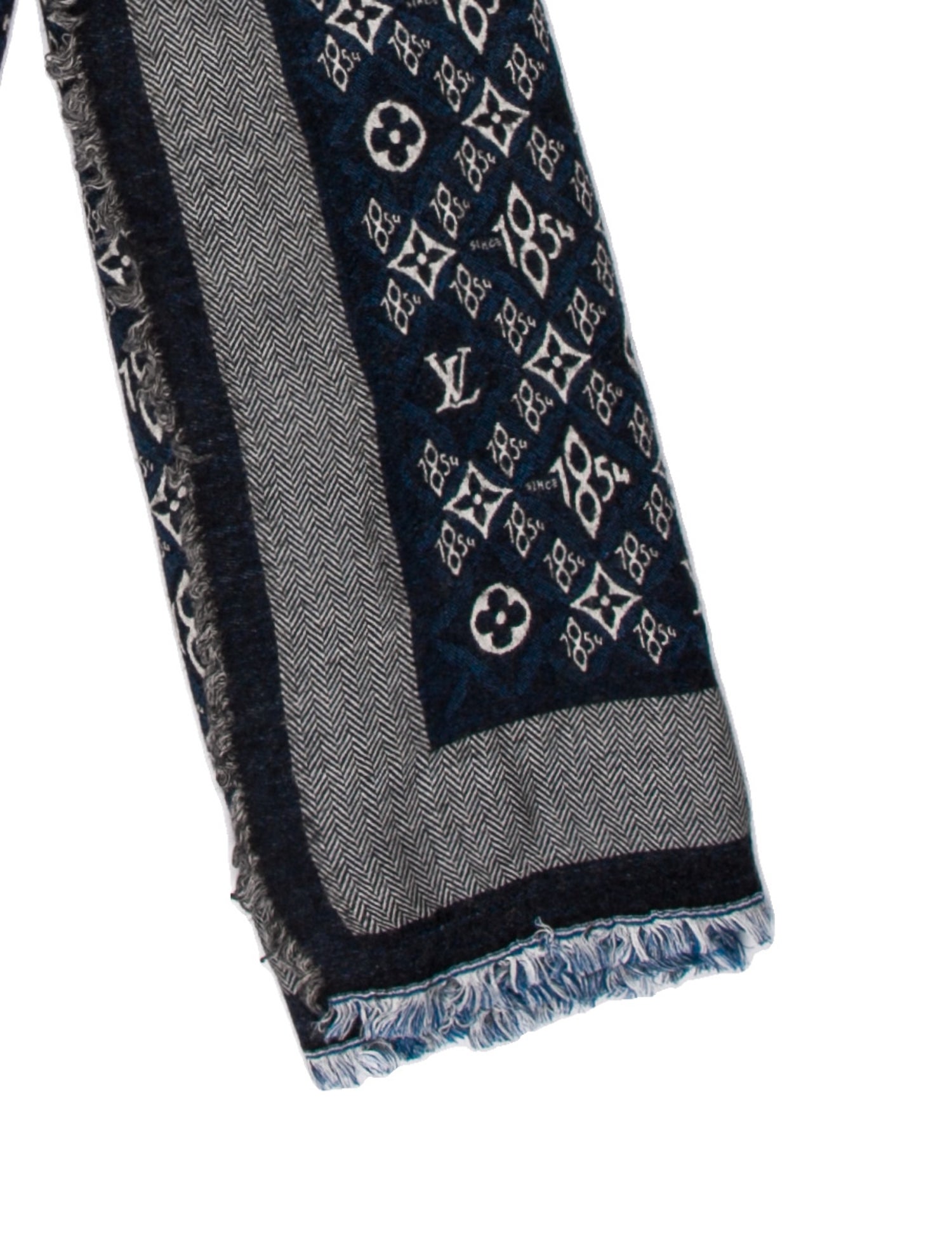 Louis Vuitton | The RealReal