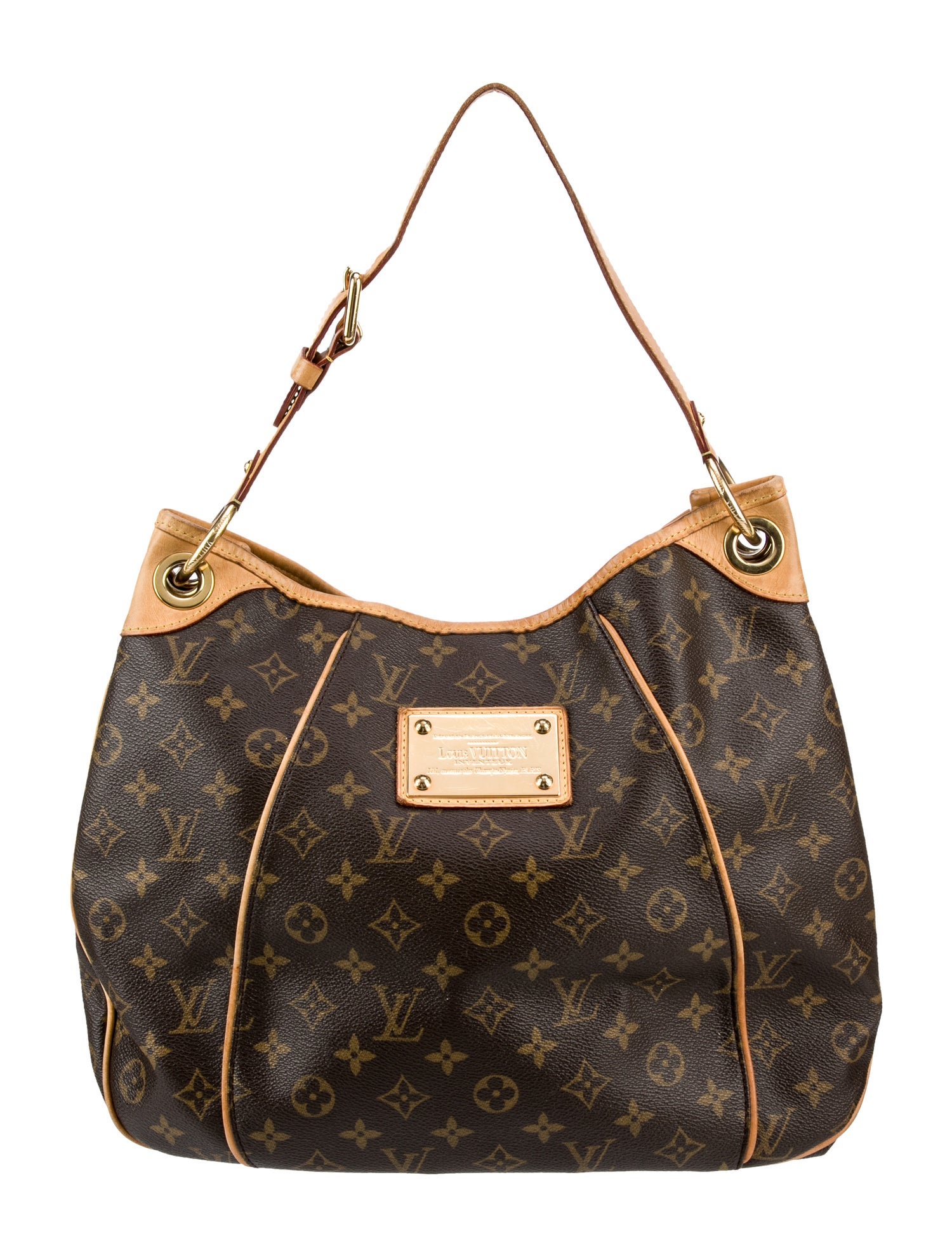 Christian Dior Miss Dior Tweed Bag - Pink Shoulder Bags, Handbags ...