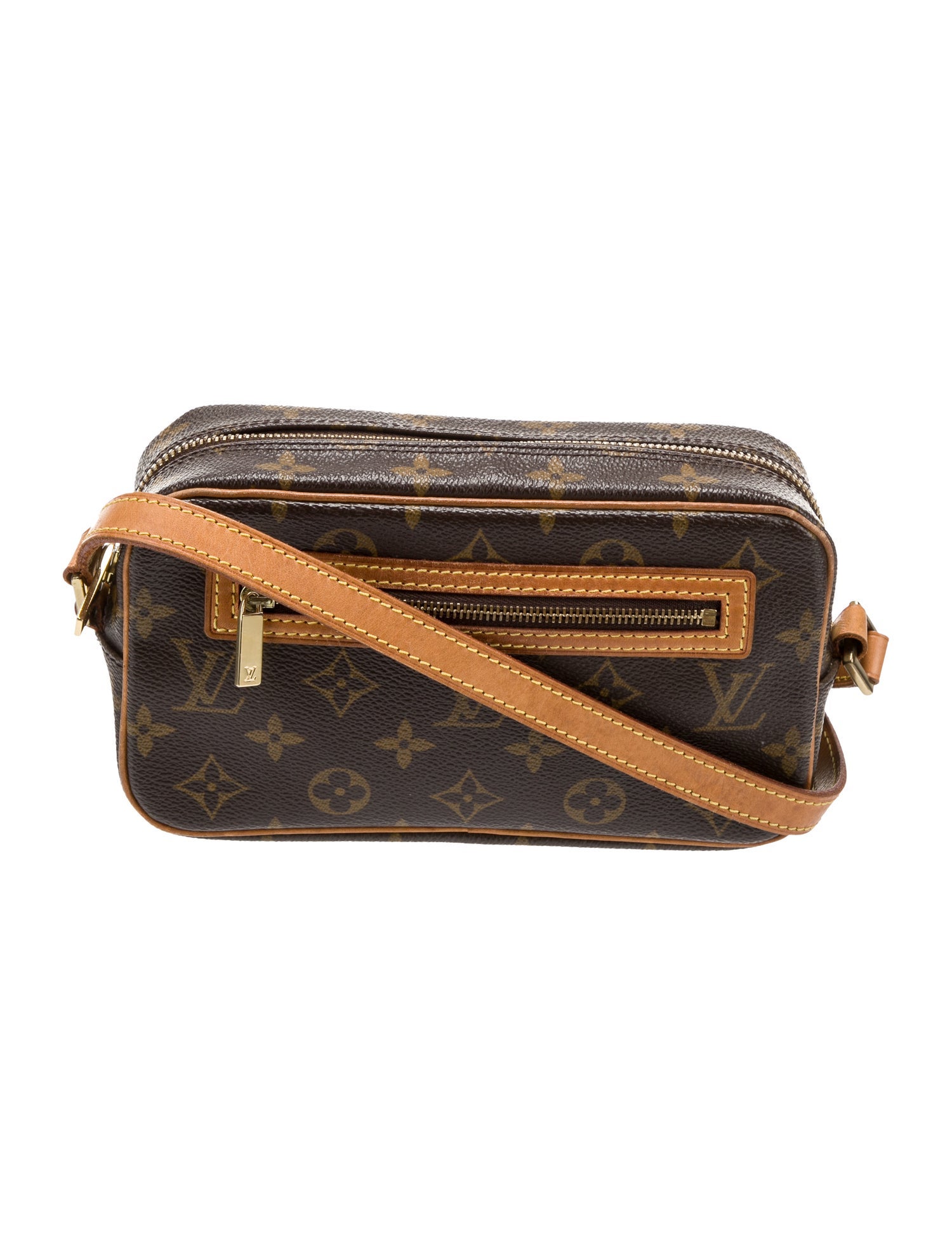 Louis Vuitton Handbags & Purses On Sale | The RealReal
