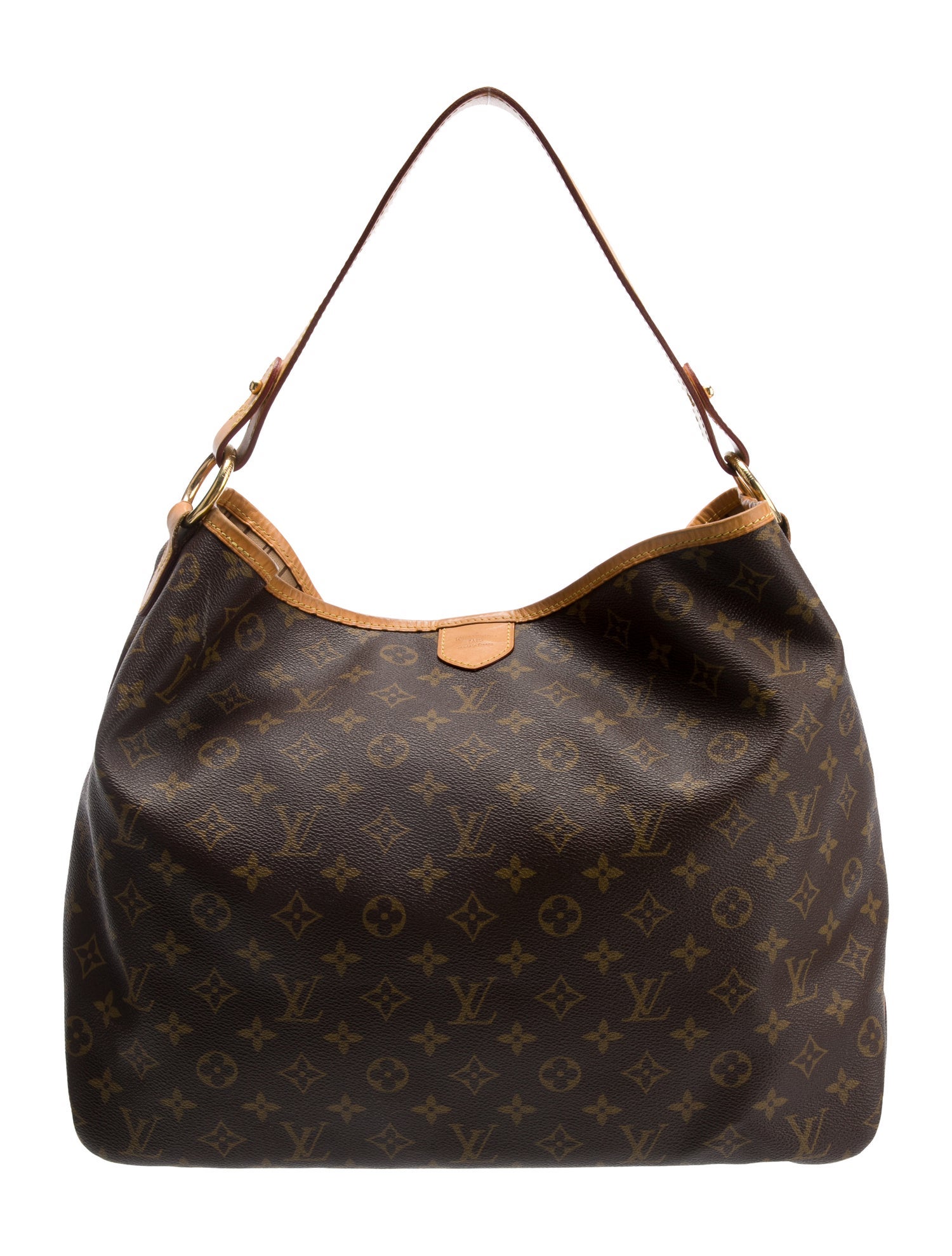 Louis Vuitton Handbags & Purses On Sale | The RealReal