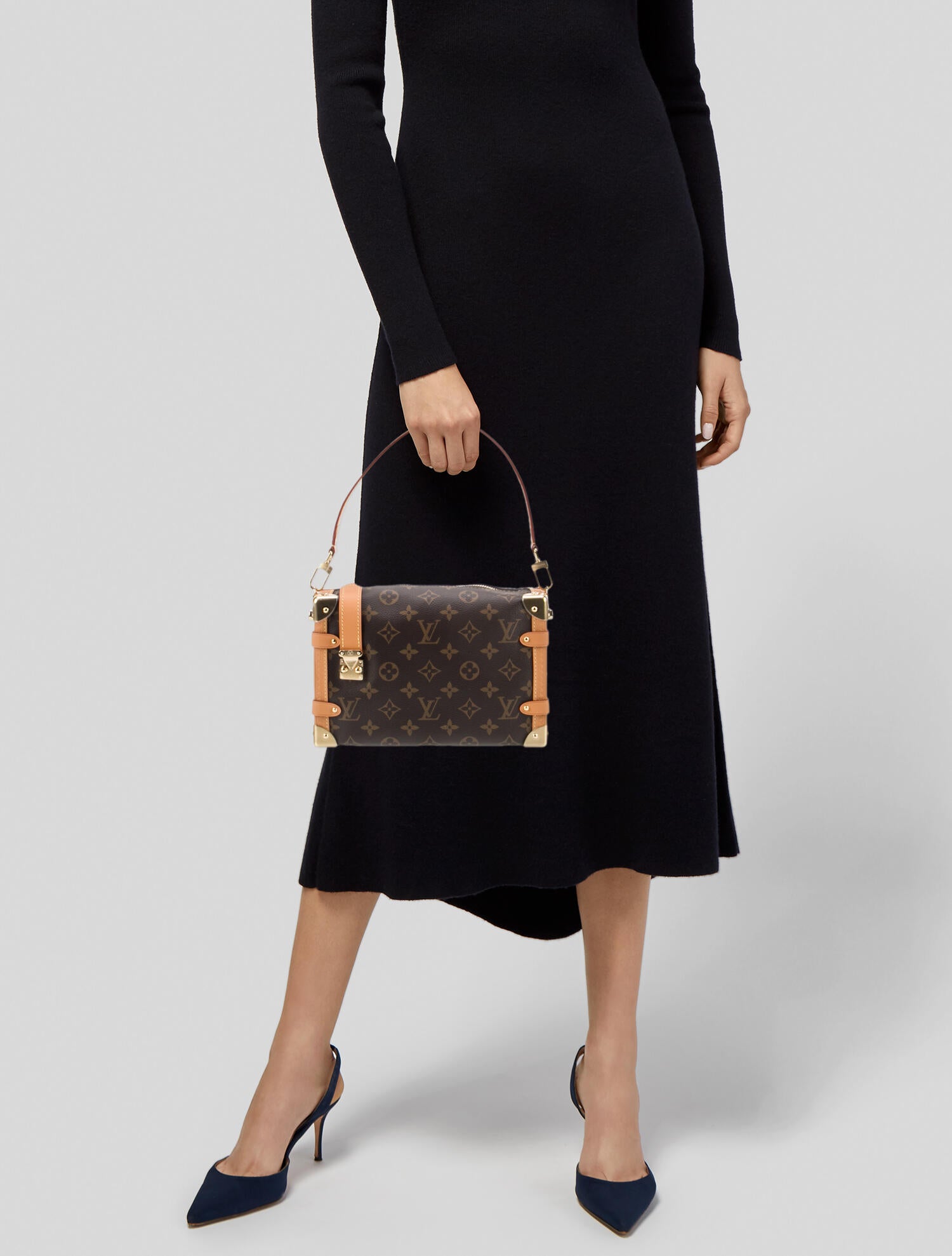 side trunk On Sale - Authenticated Resale | The RealReal