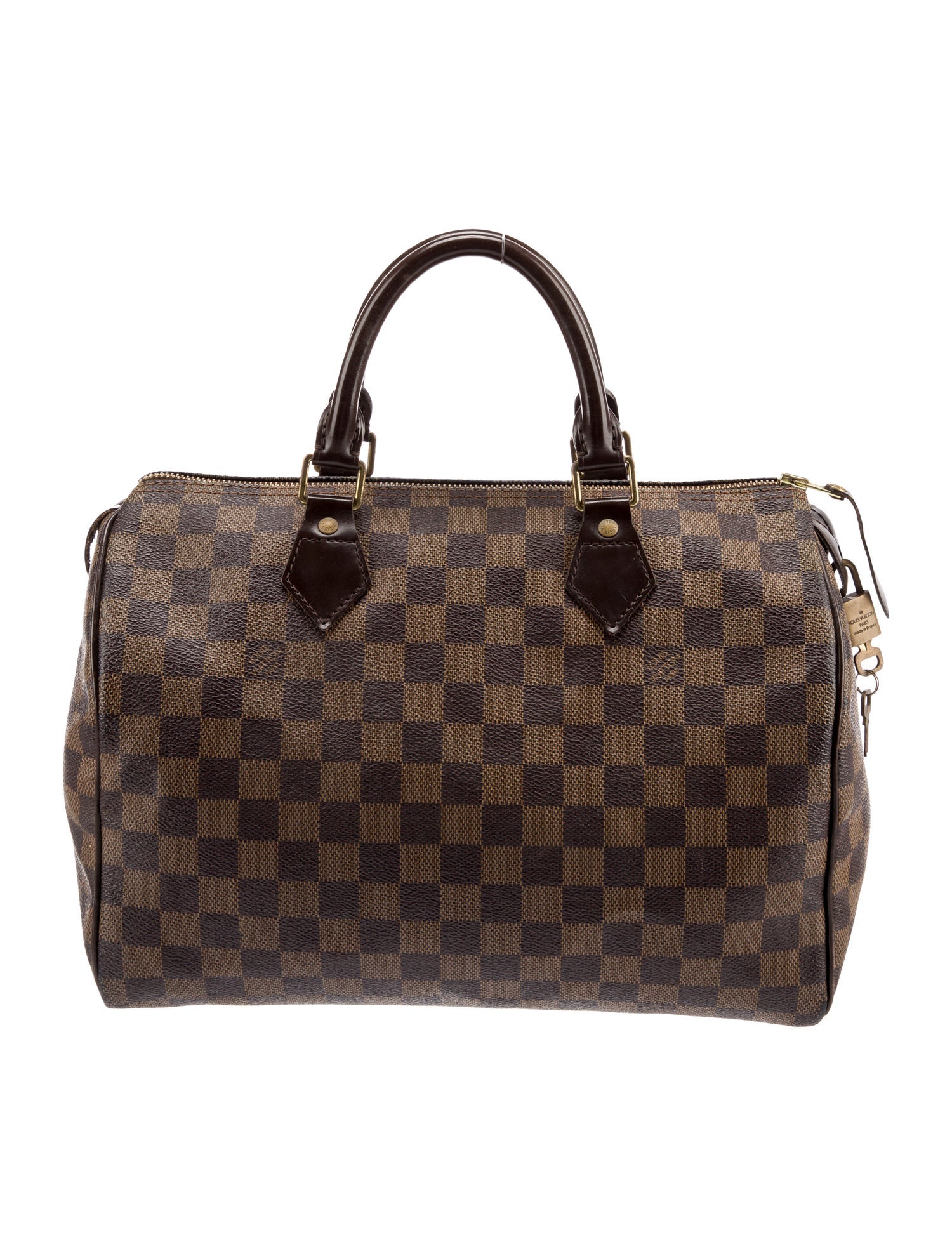 Louis Vuitton Handbags & Purses On Sale | The RealReal