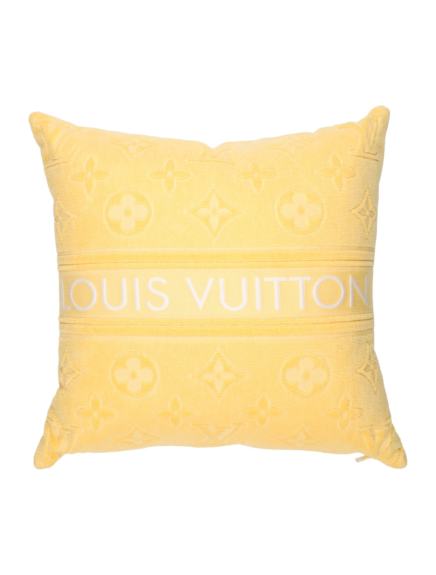 Louis Vuitton Home | The RealReal