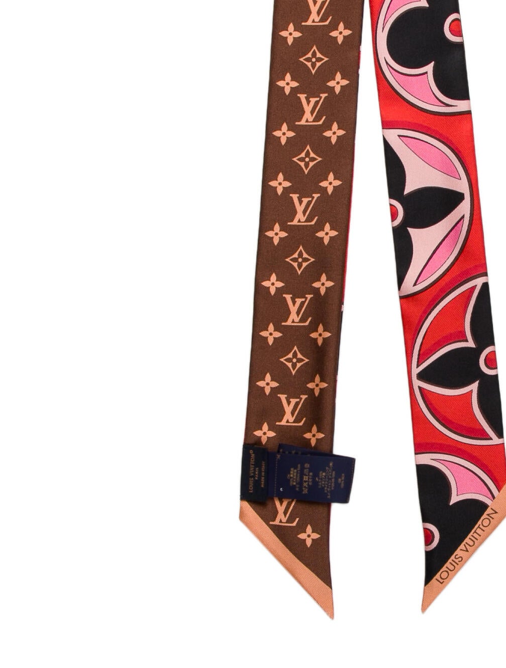 Louis Vuitton Scarves and Shawls | The RealReal