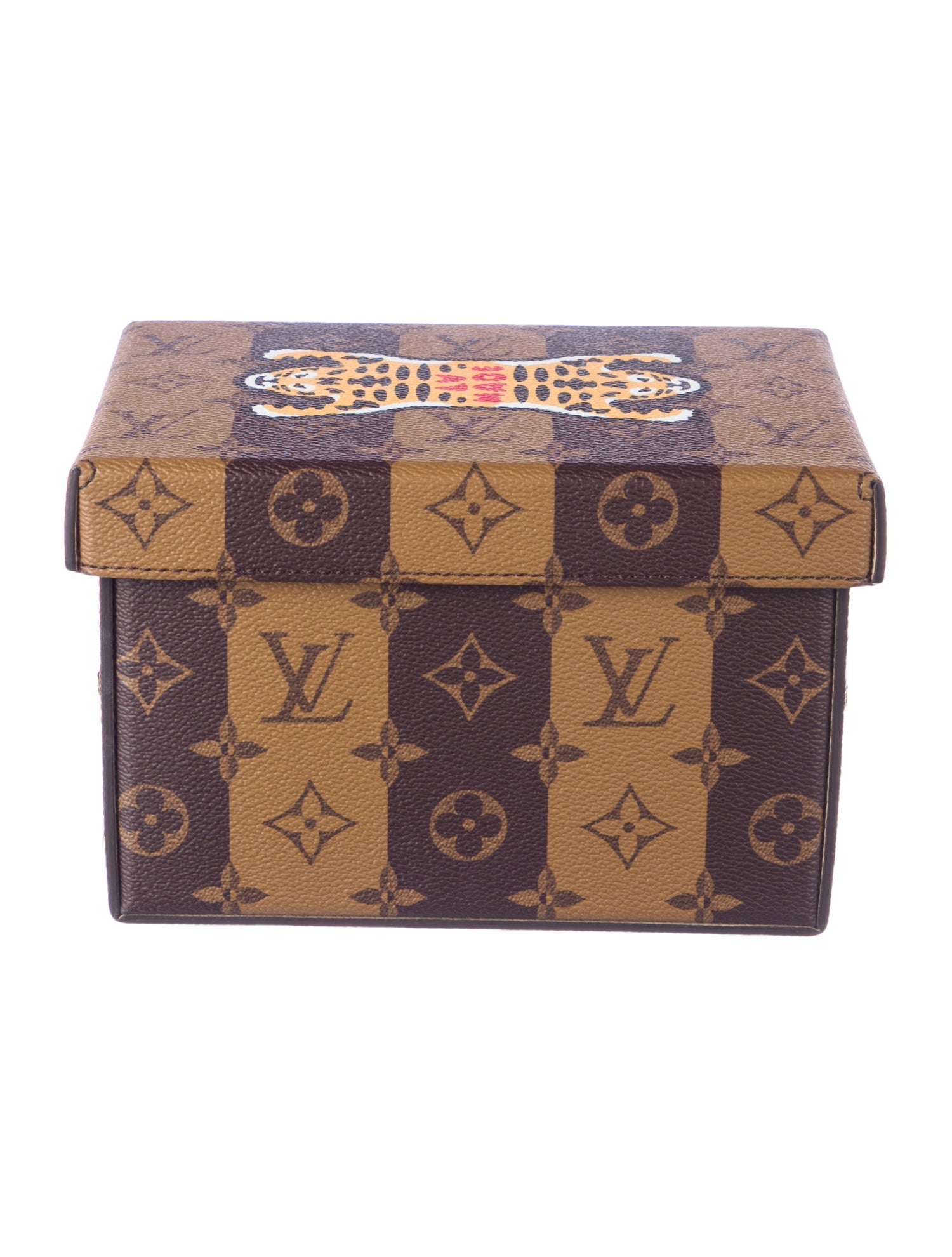 The RealReal - Buy & Sell Designer Clothes, Bags & Jewelry - Luxury ...