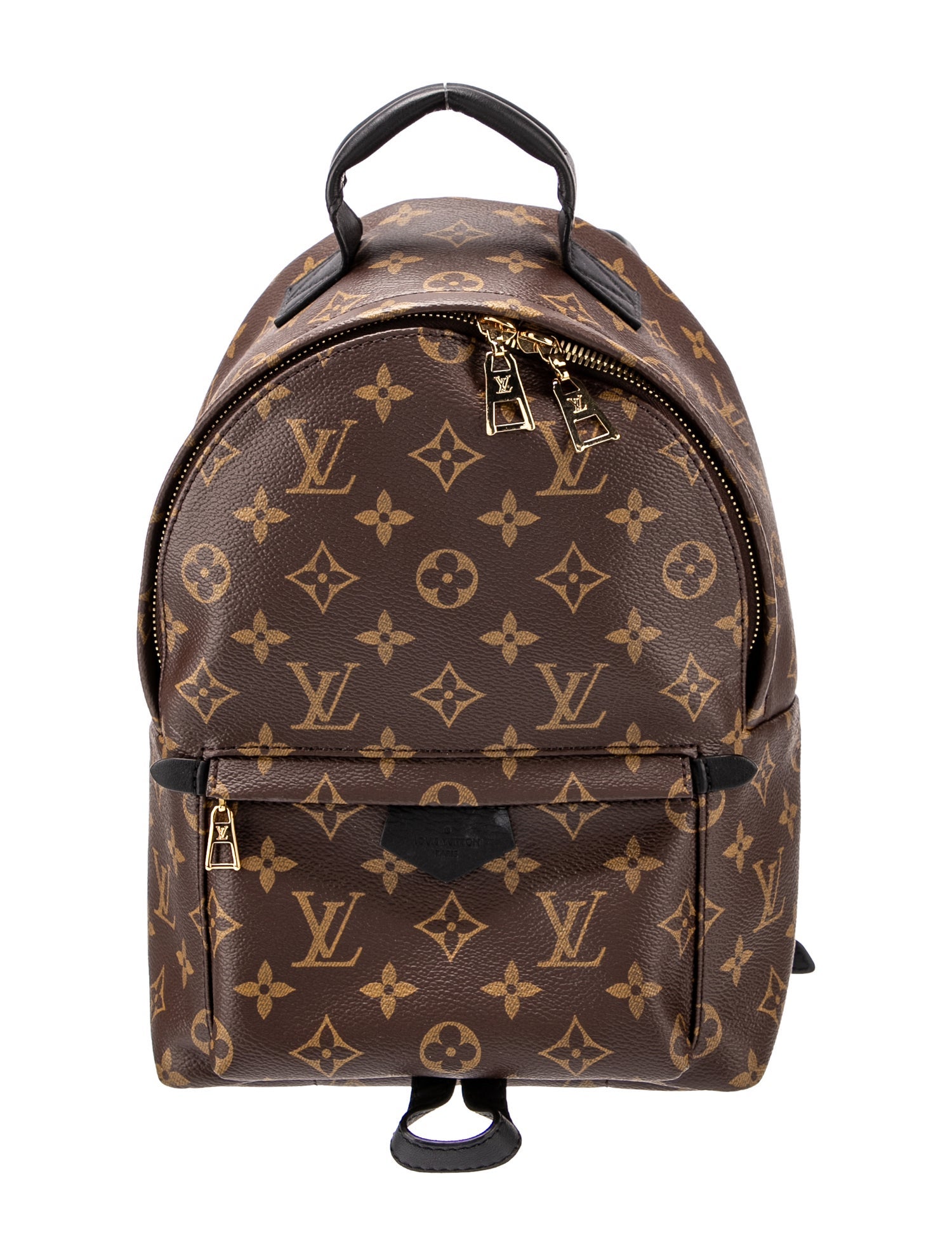 Designer Backpacks For Women On Sale | The RealReal