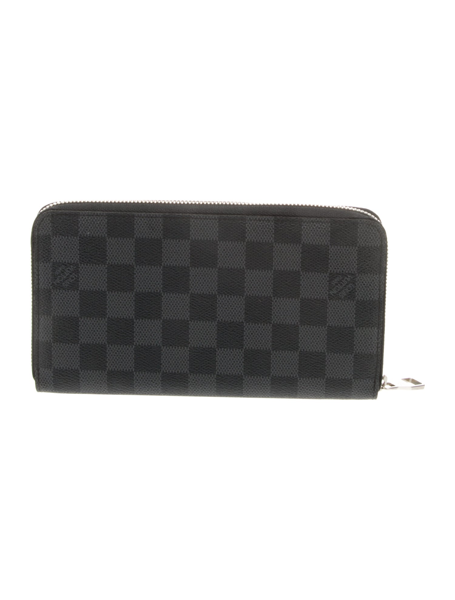 Louis Vuitton Men | The RealReal