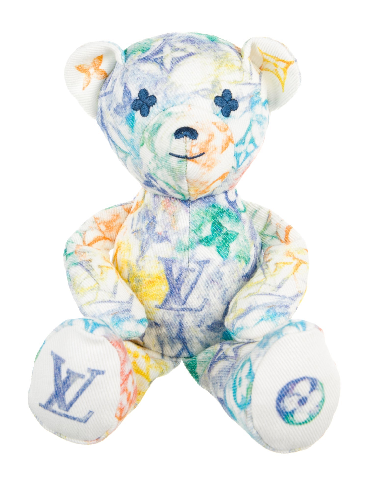 Designer Collectibles | The RealReal