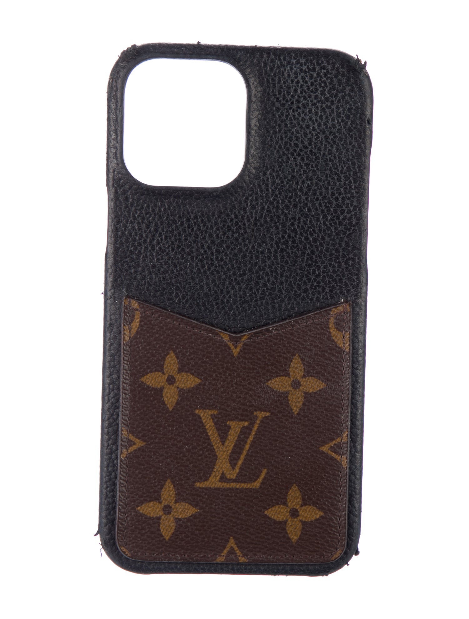 Louis Vuitton Phone Cases | The RealReal