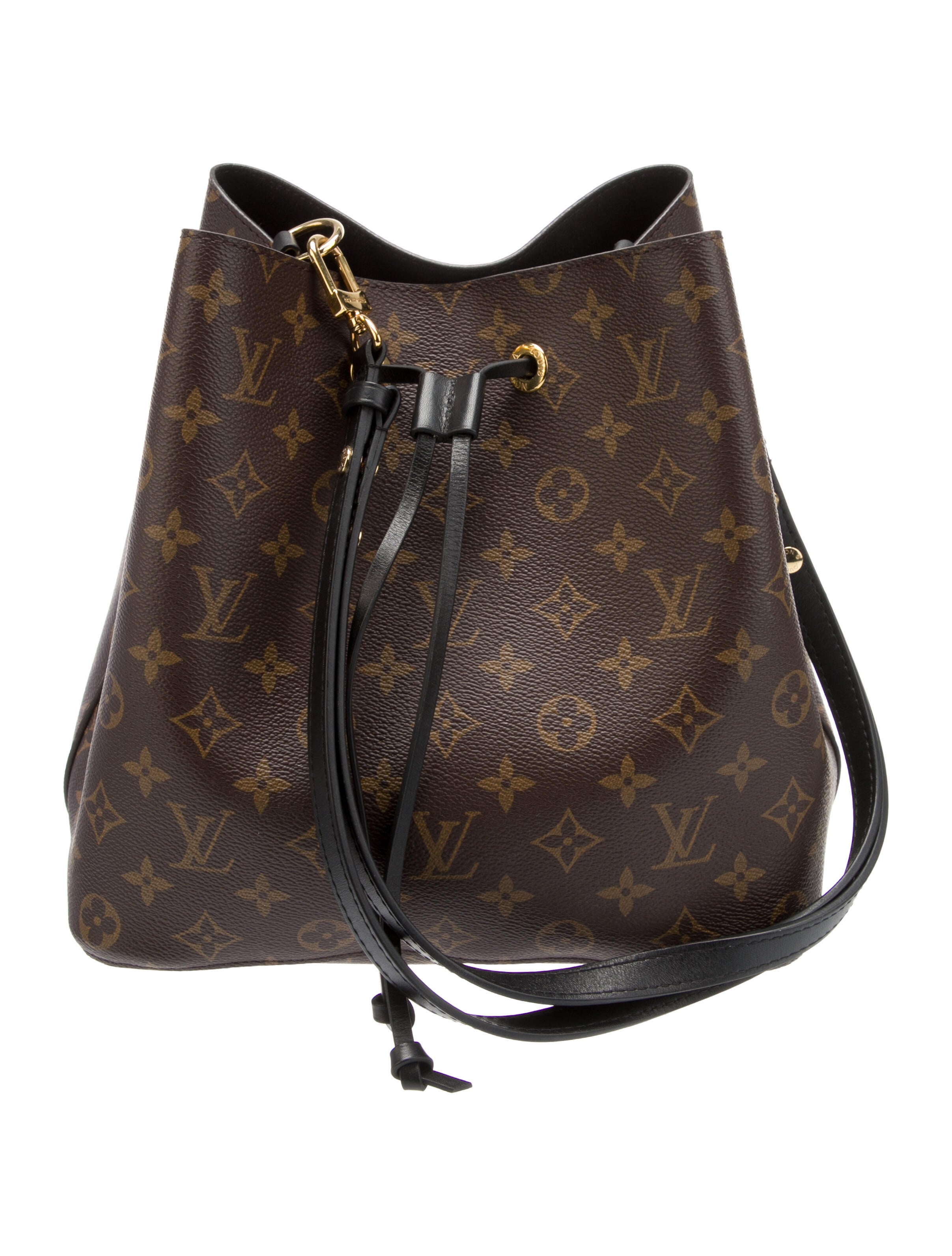 Louis Vuitton Handbags & Purses On Sale | The RealReal