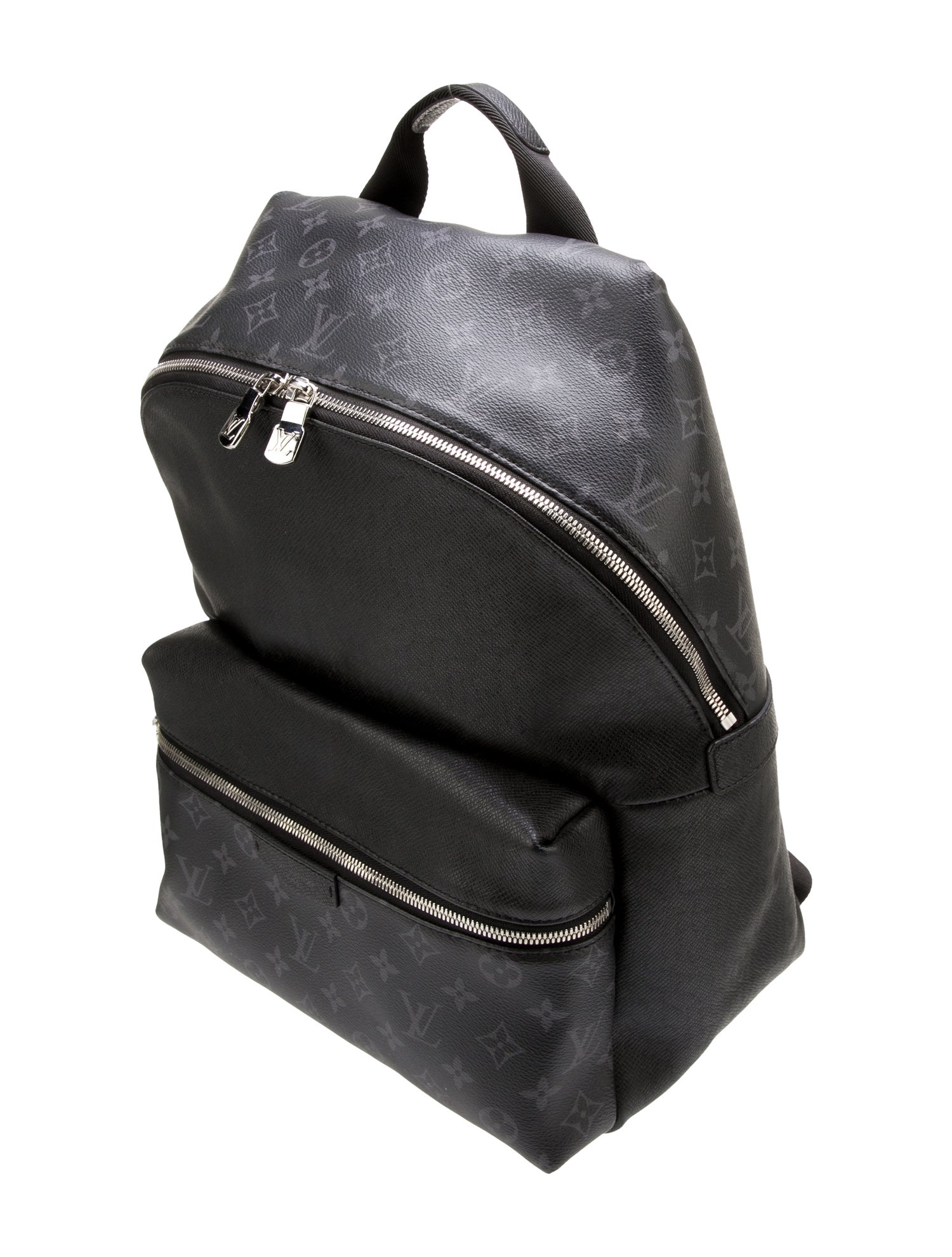 Louis Vuitton Backpacks | The RealReal