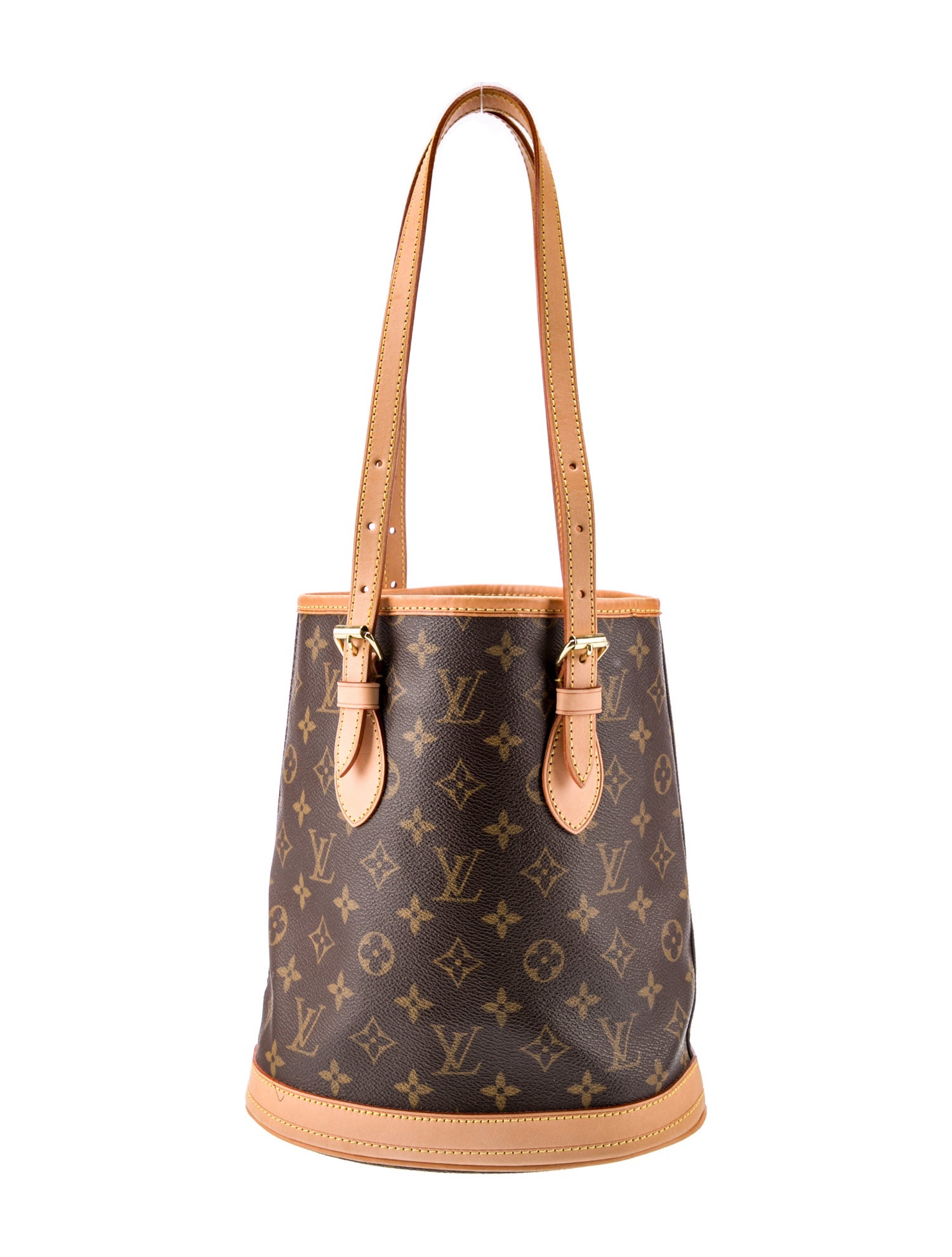 Louis Vuitton Handbags & Purses On Sale | The RealReal