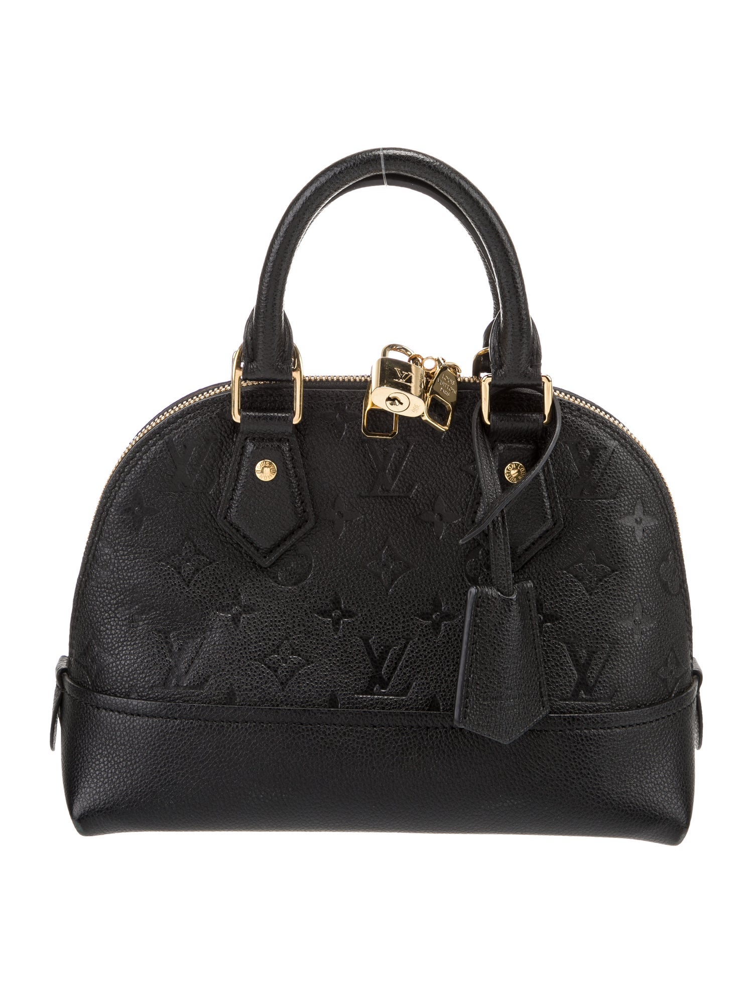 Louis Vuitton Handbags & Purses On Sale | The RealReal