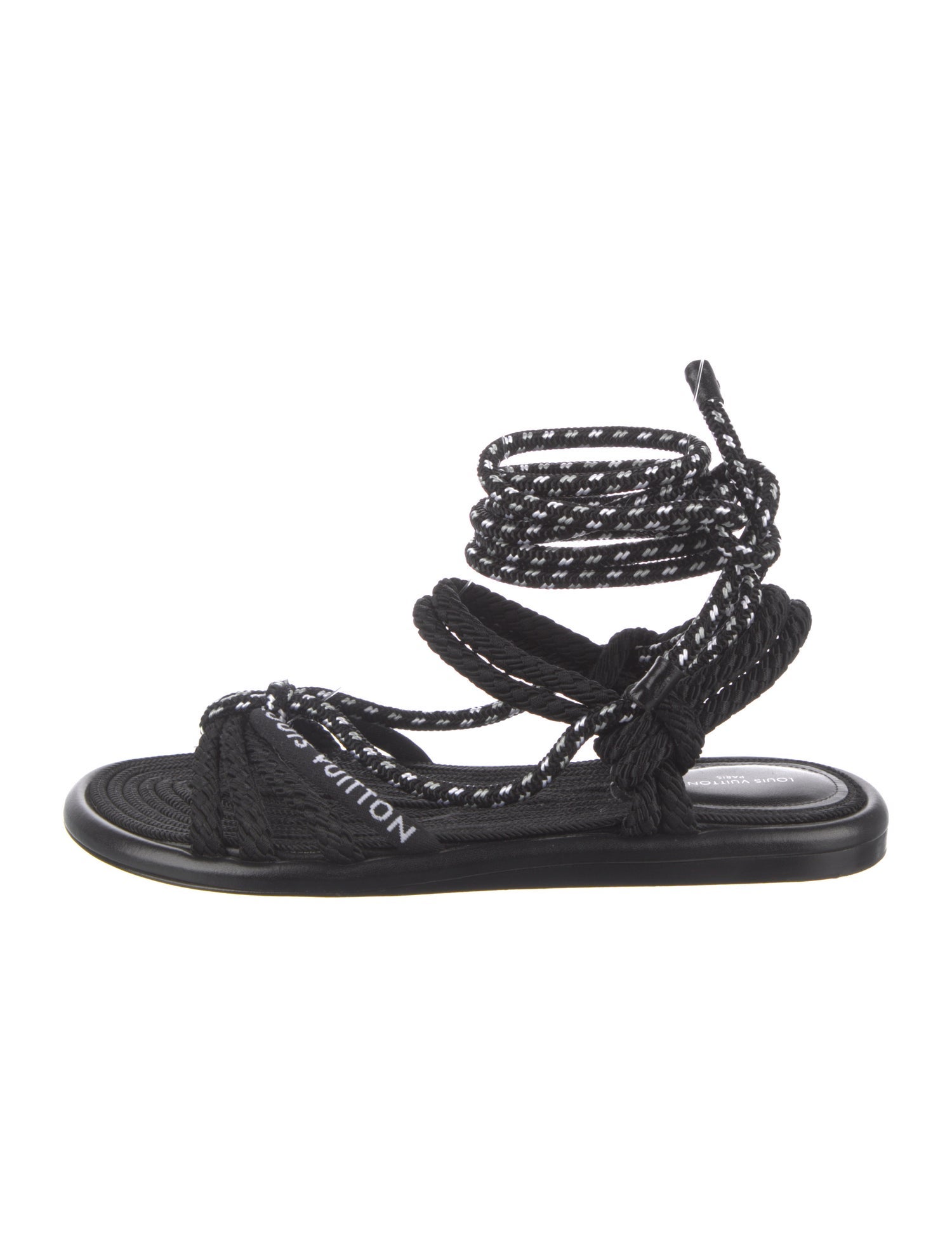 Louis Vuitton x PinTrill VVV Truck Lapel Pin - Brass Lapel Pin, Pins ...