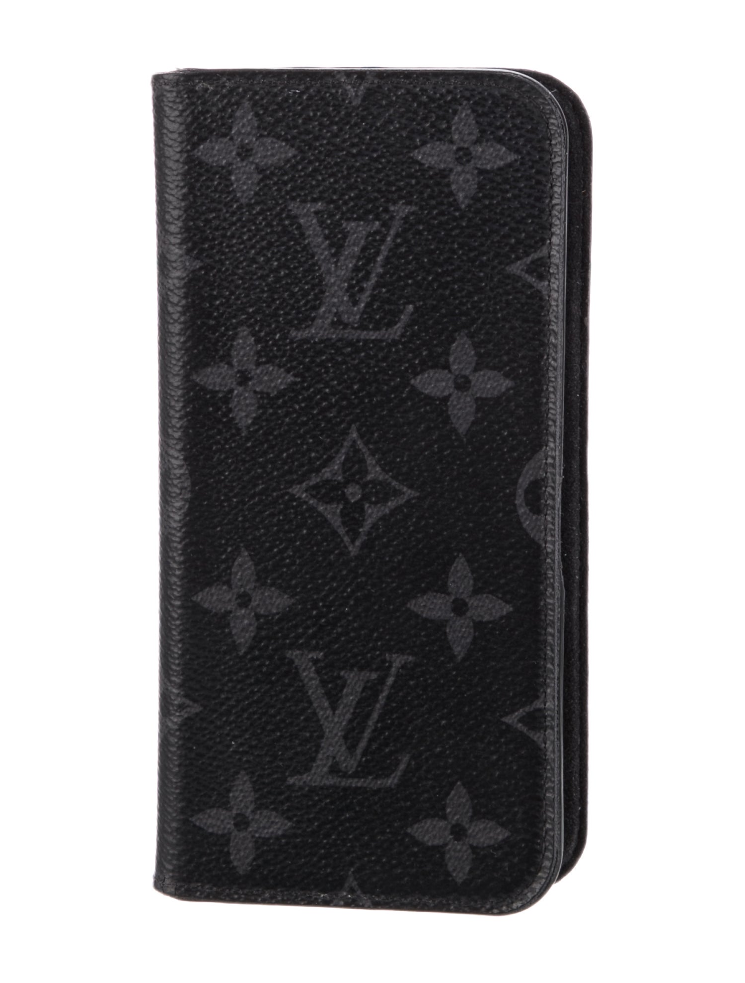 Louis Vuitton Phone Cases | The RealReal