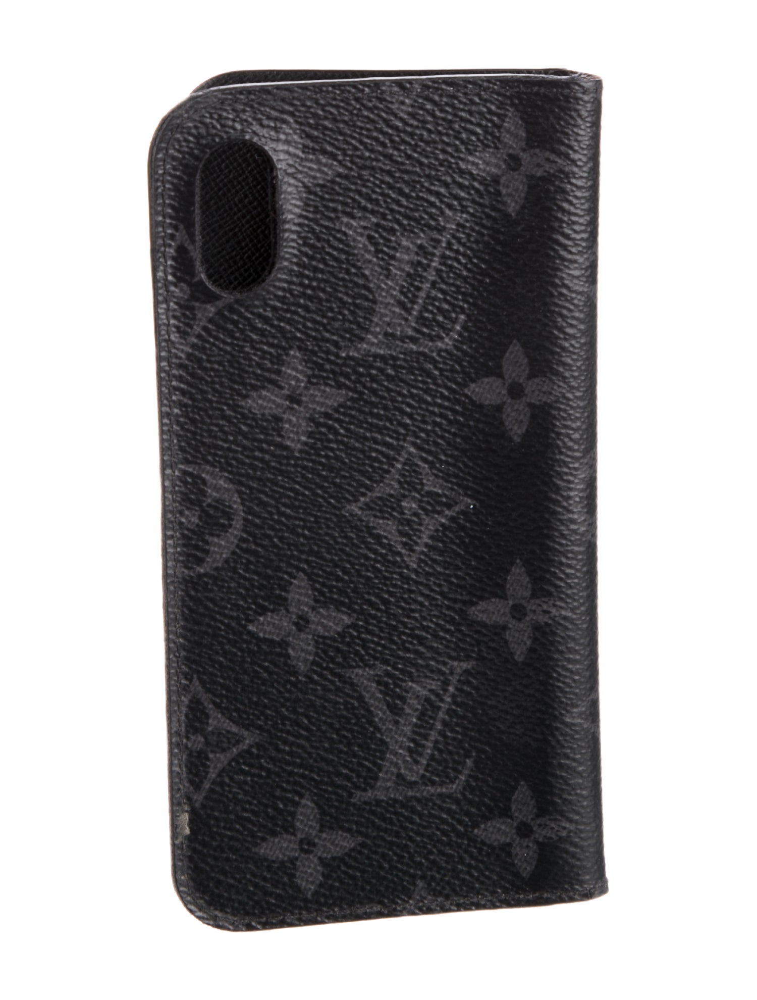 Louis Vuitton Phone Cases | The RealReal
