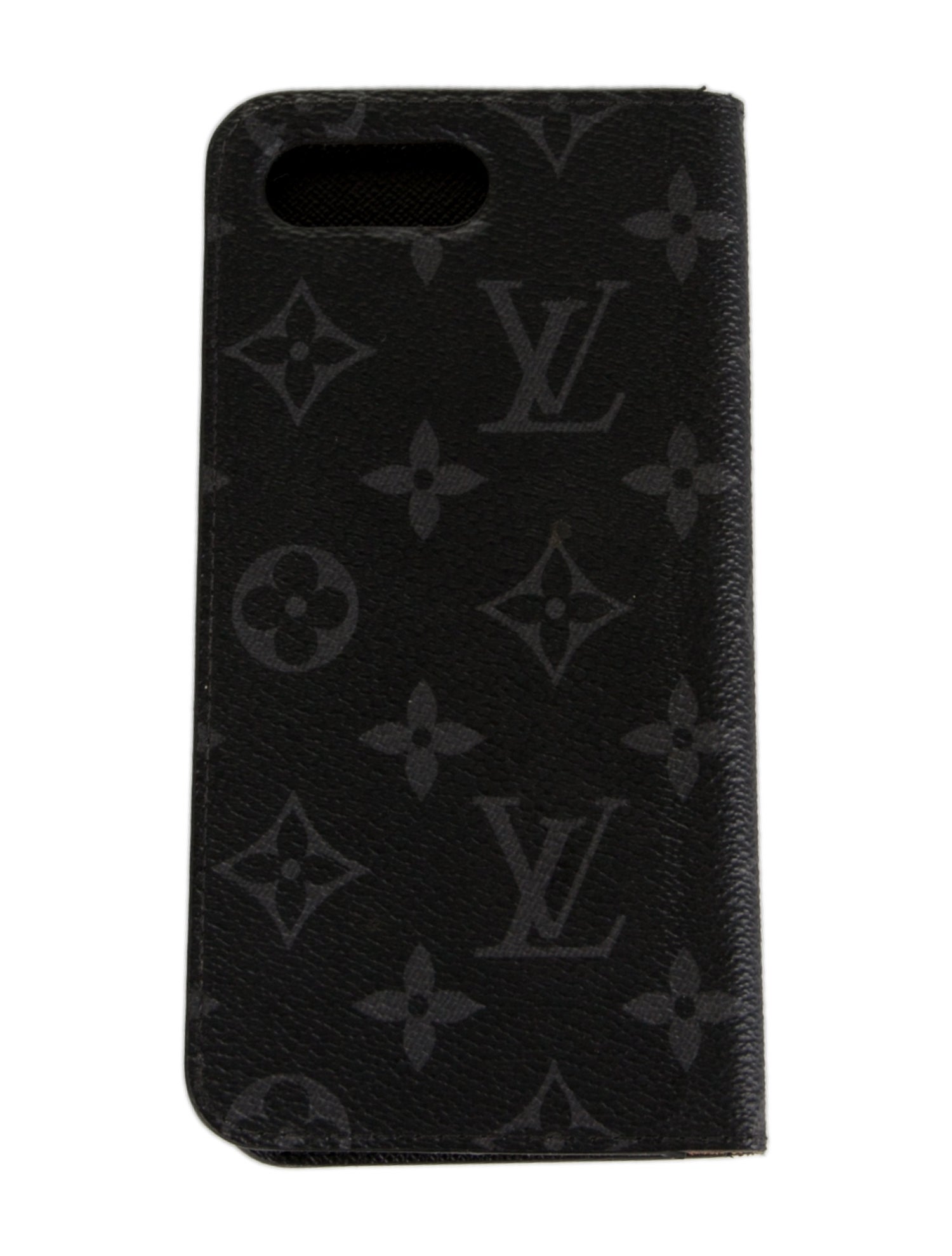 Louis Vuitton Phone Cases | The RealReal