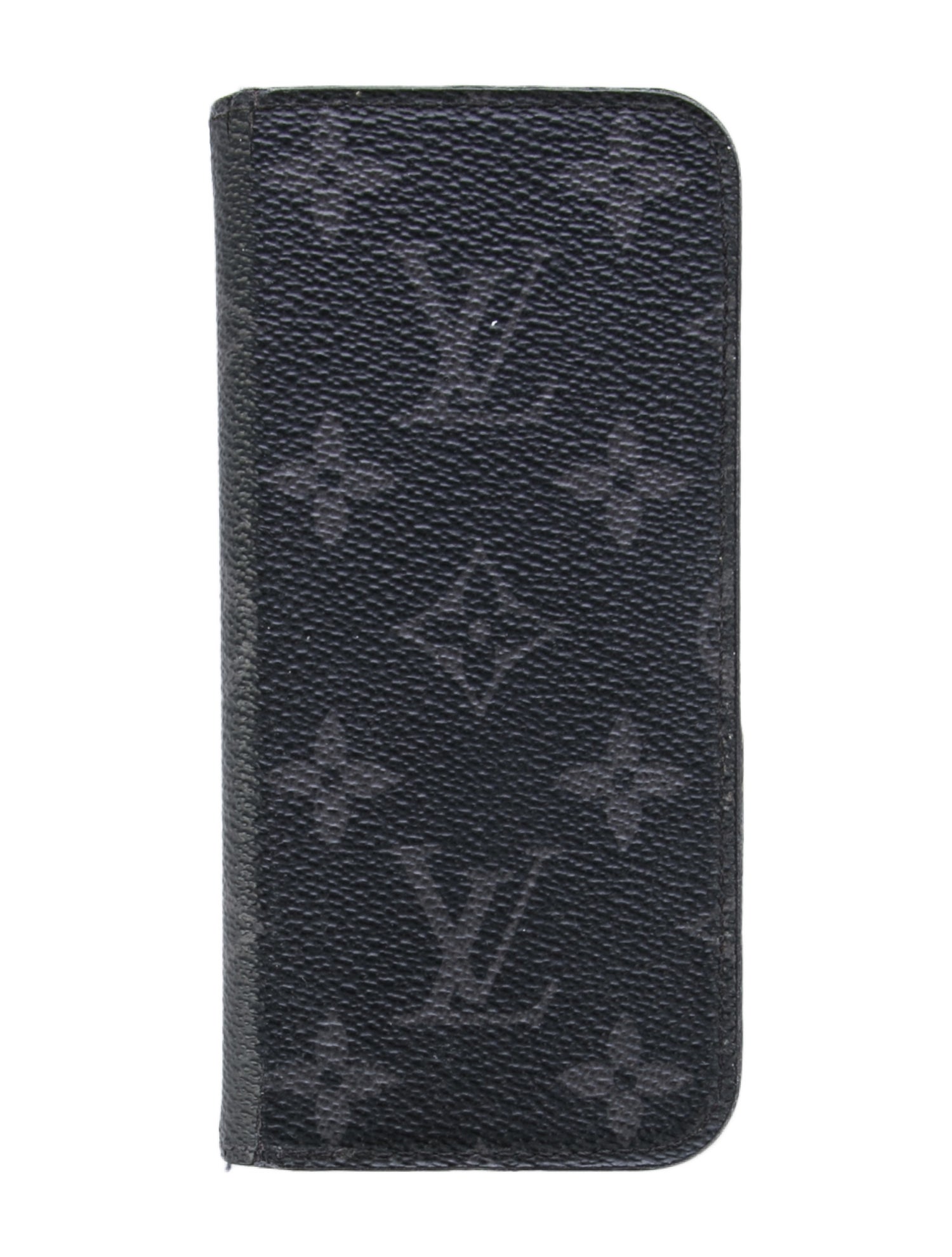 Louis Vuitton Phone Cases | The RealReal