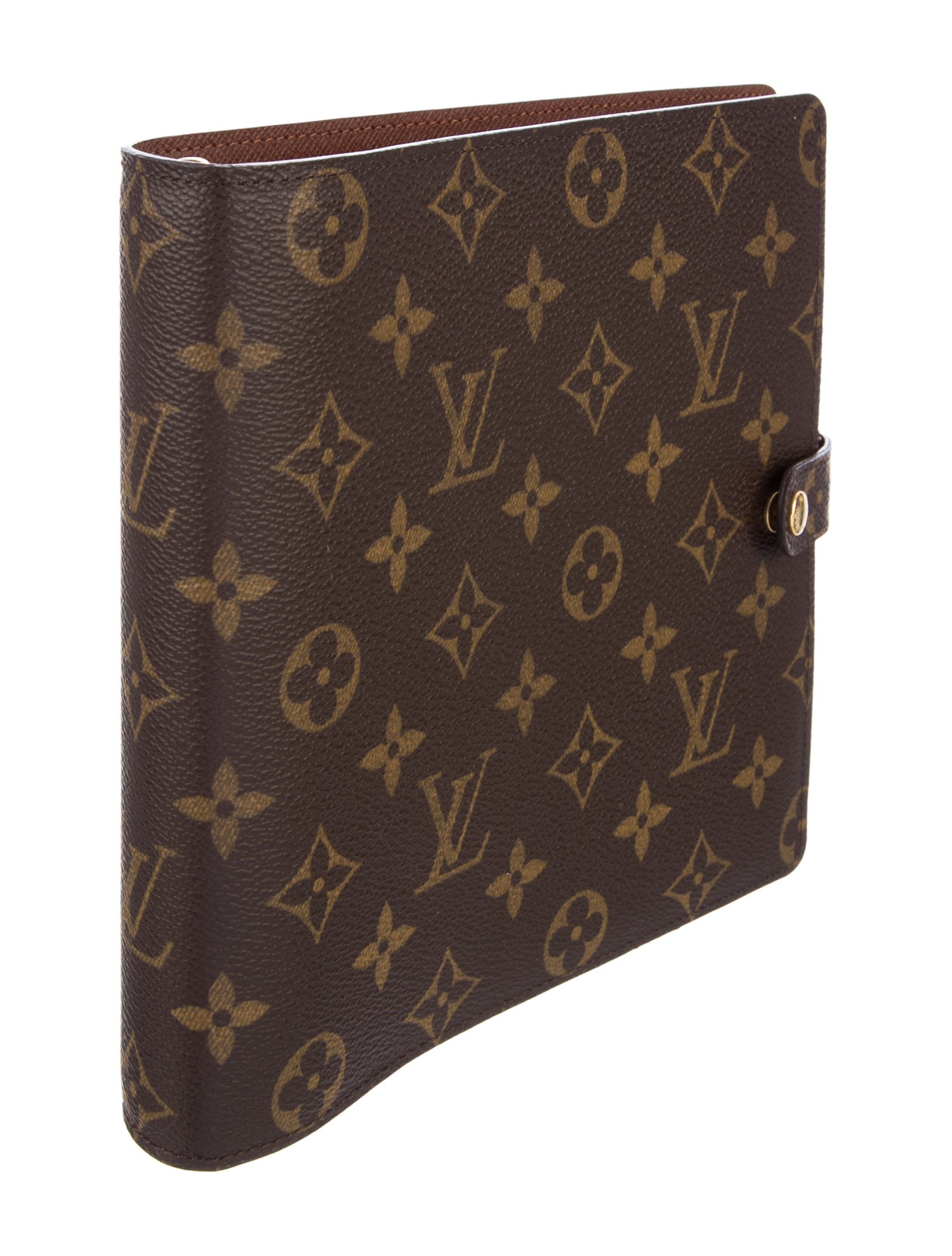 Louis Vuitton Home | The Realreal