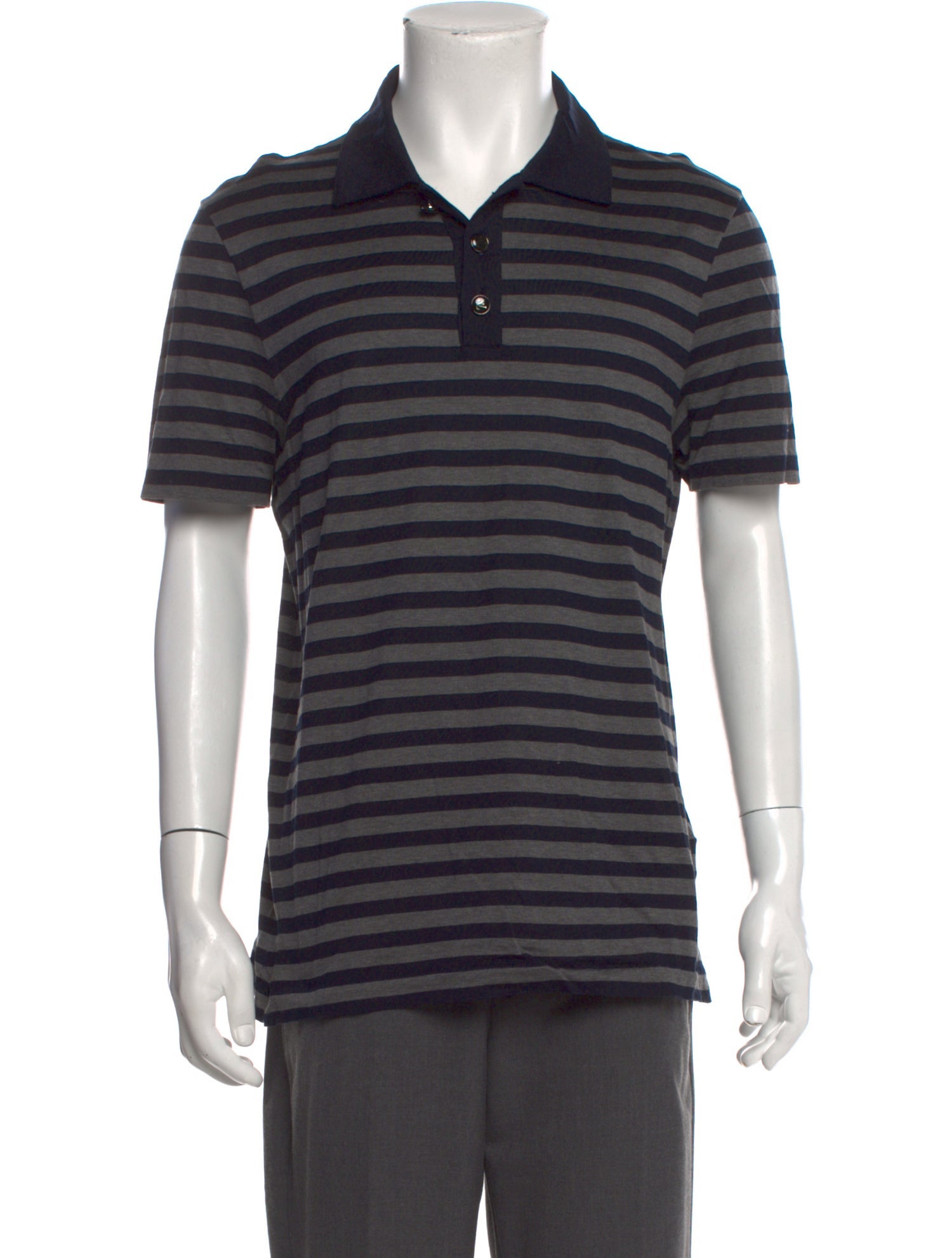 Louis Vuitton Clothing | The RealReal