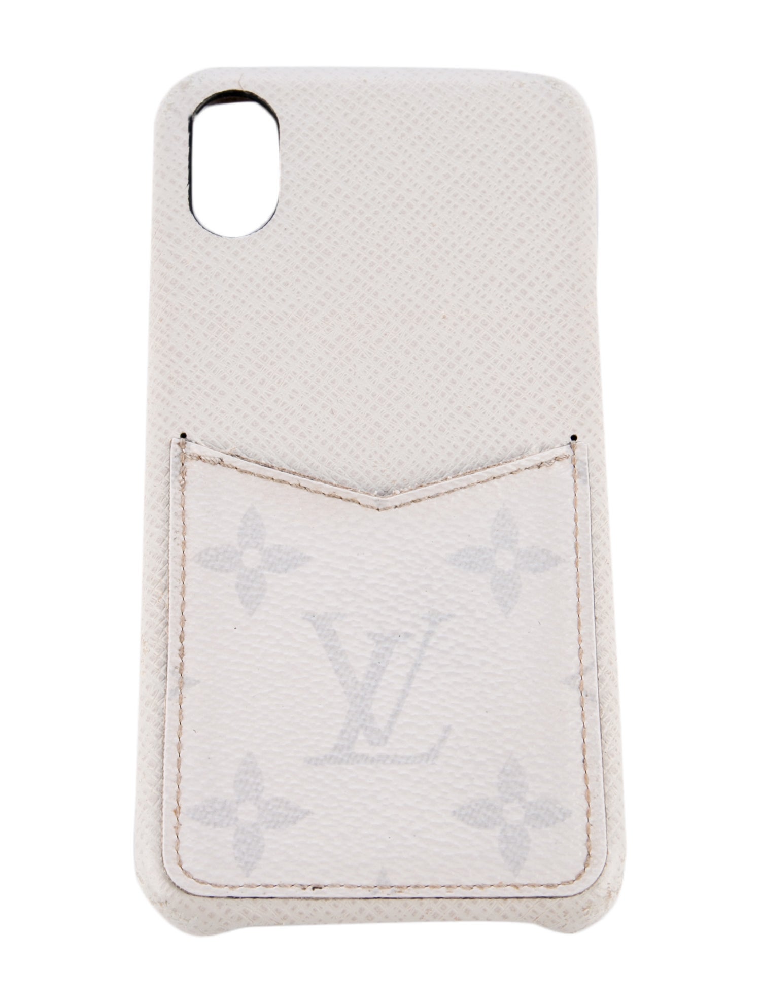 Louis Vuitton Phone Cases | The RealReal