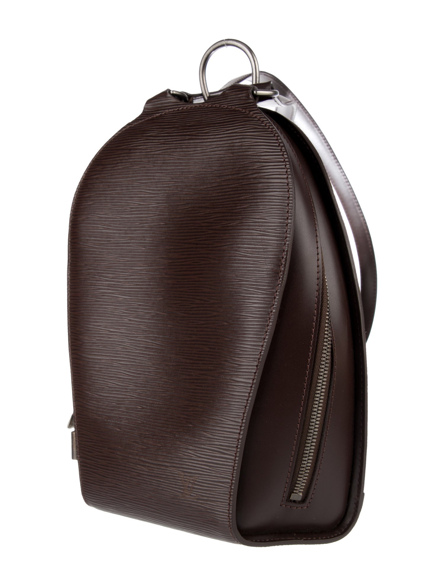 Louis Vuitton Backpacks | The RealReal