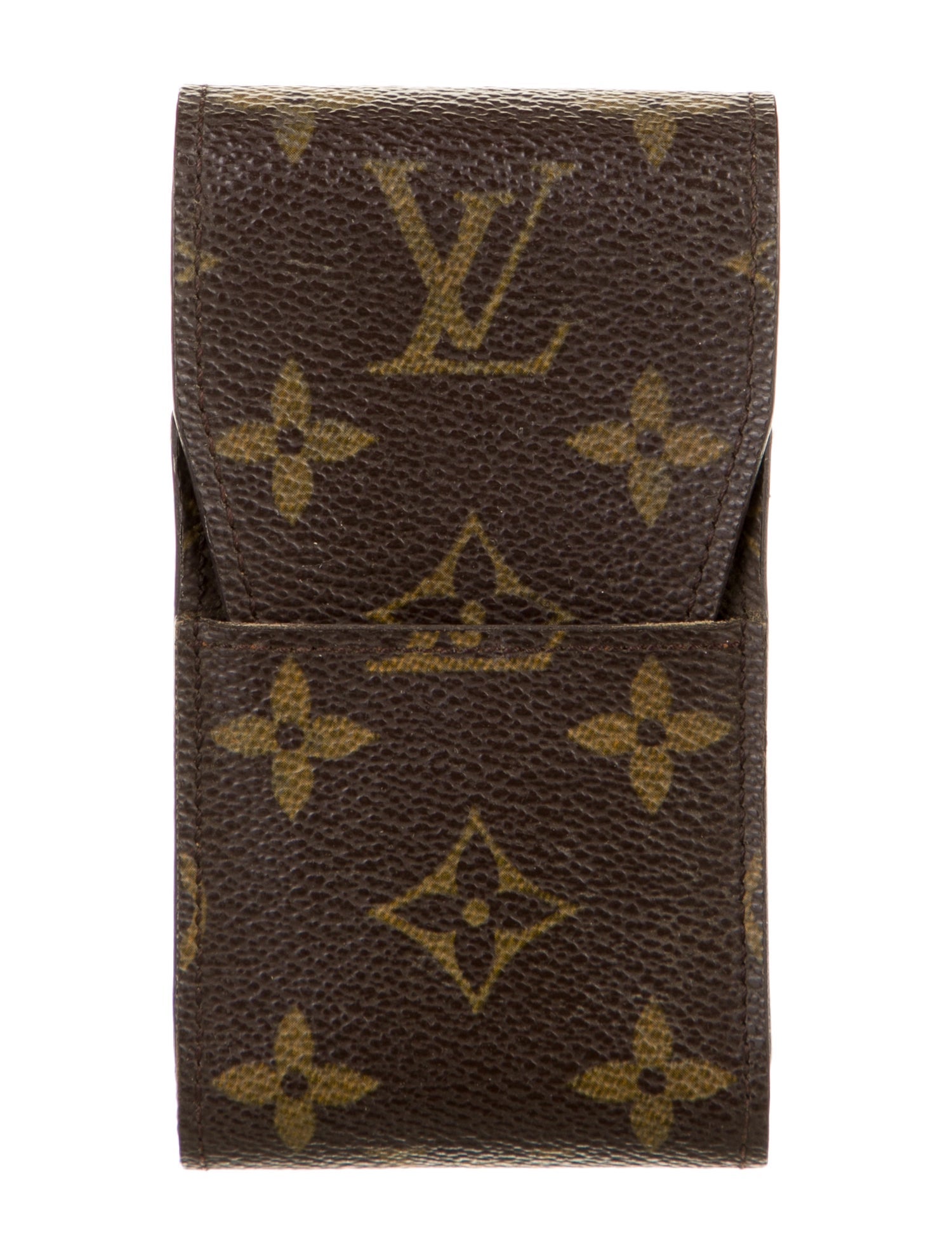 Louis Vuitton Phone Cases | The RealReal