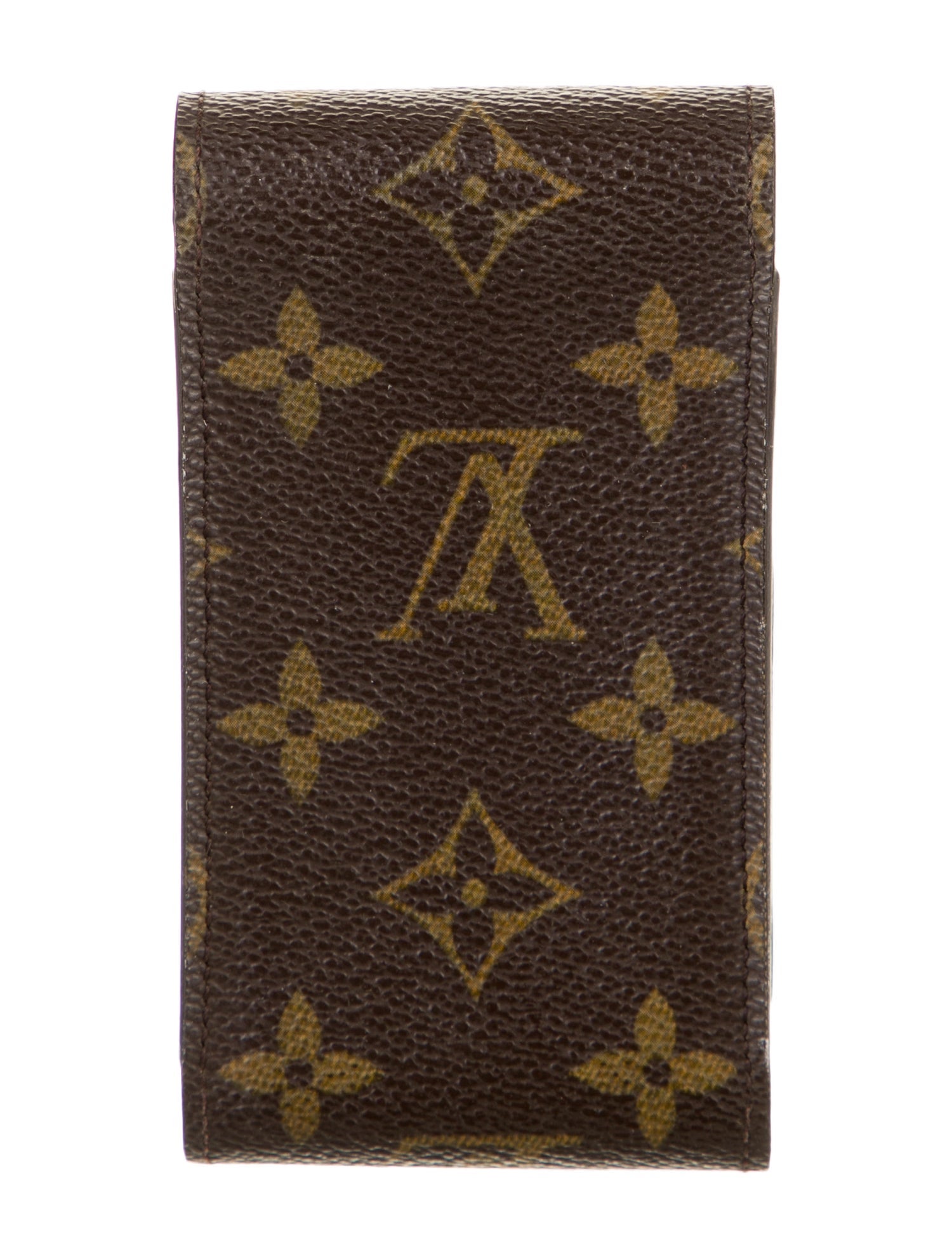 Louis Vuitton Phone Cases | The RealReal