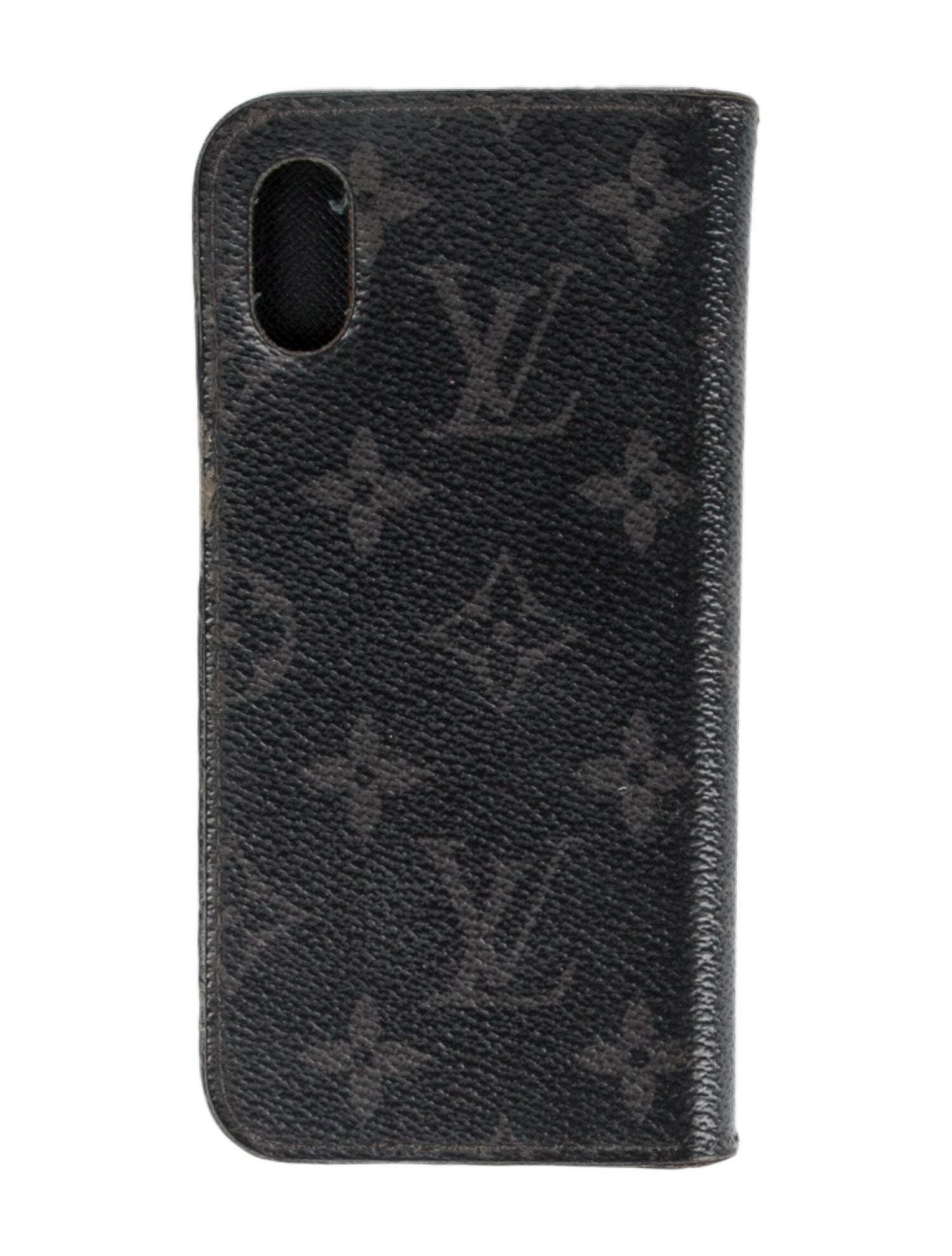 Louis Vuitton Phone Cases | The RealReal