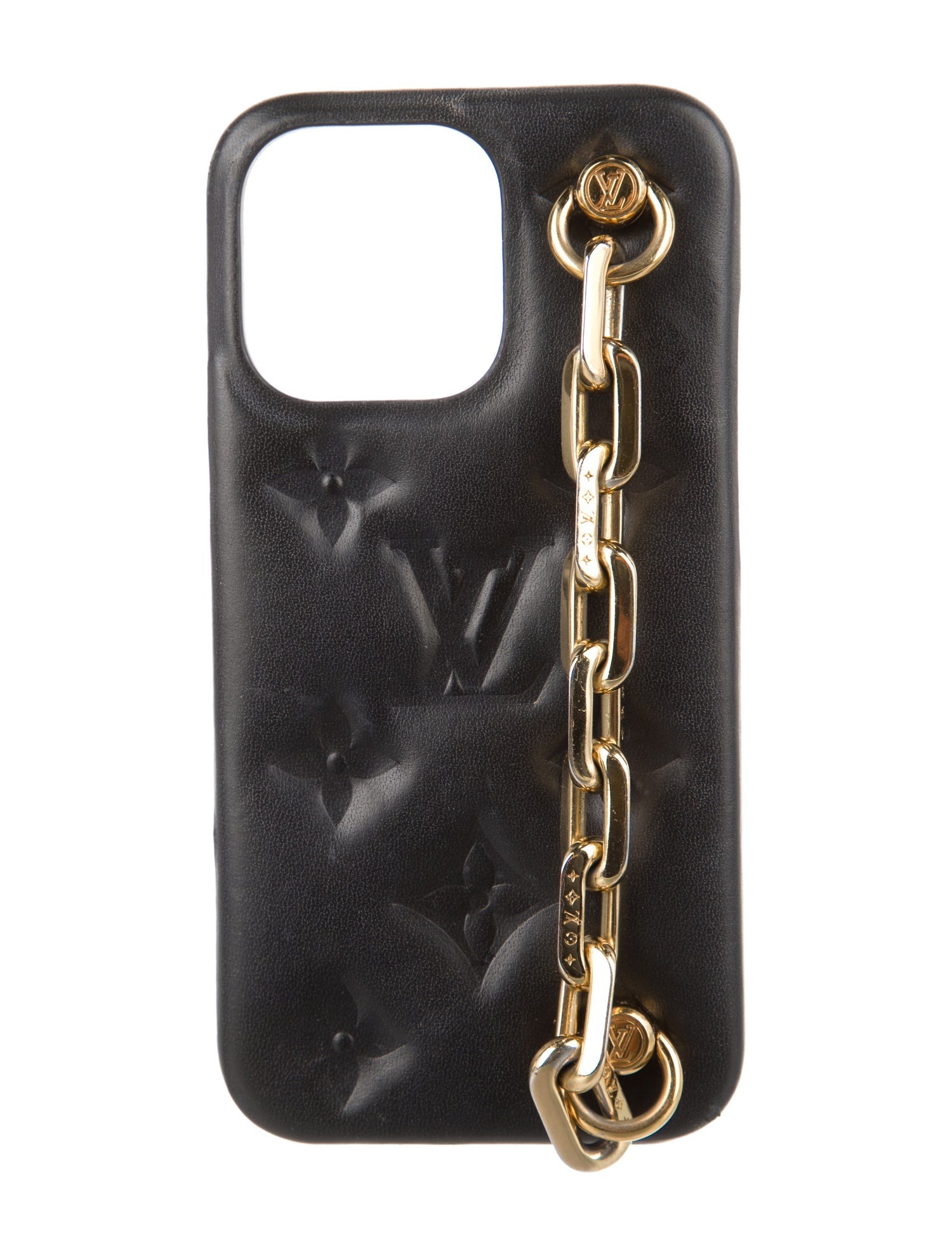 Louis Vuitton Phone Cases | The RealReal
