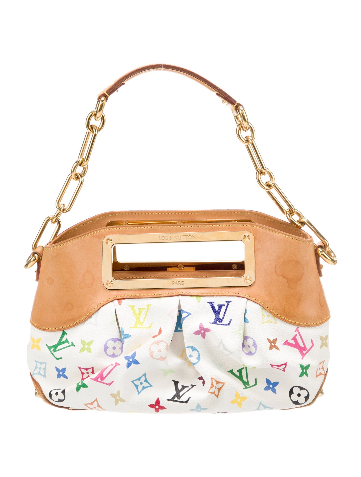 louis vuitton multicolore On Sale - Authenticated Resale | The RealReal