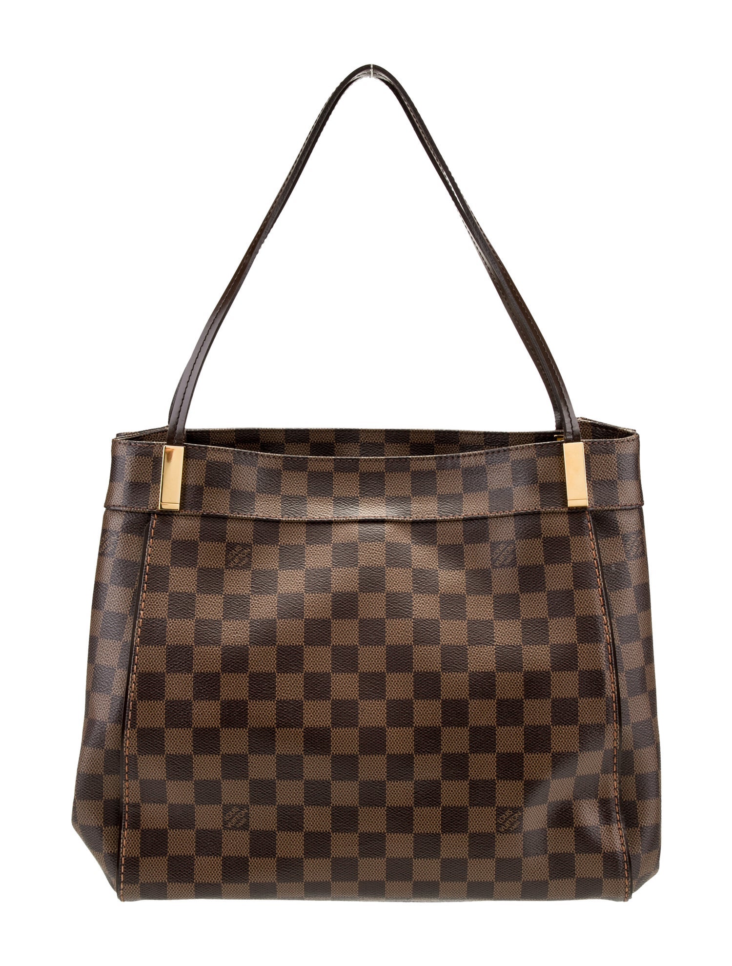 Shop Louis Vuitton - Authenticated Resale | The RealReal