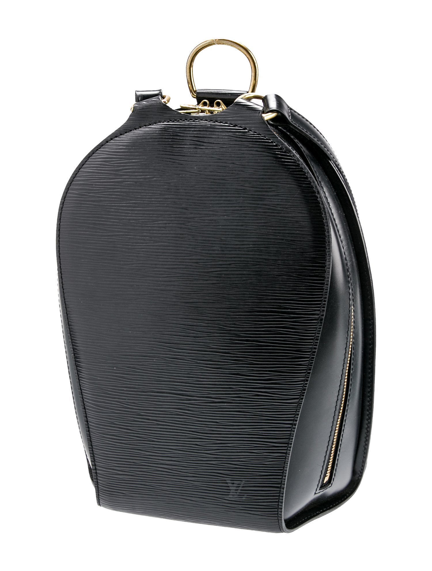 Louis Vuitton Handbags & Purses On Sale | The RealReal